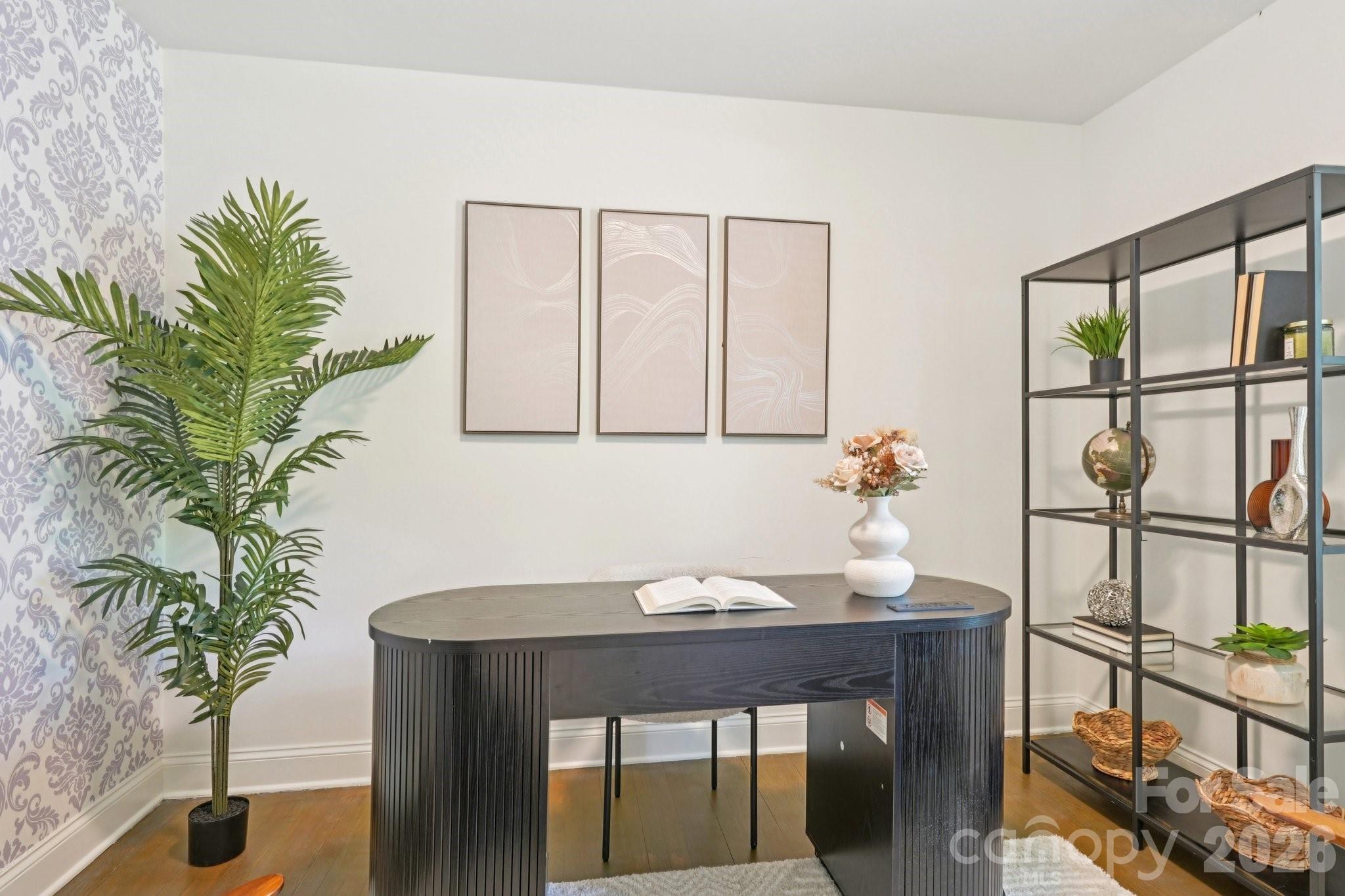 3000 Dunlavin Way, Charlotte, NC - photo 11 of 36