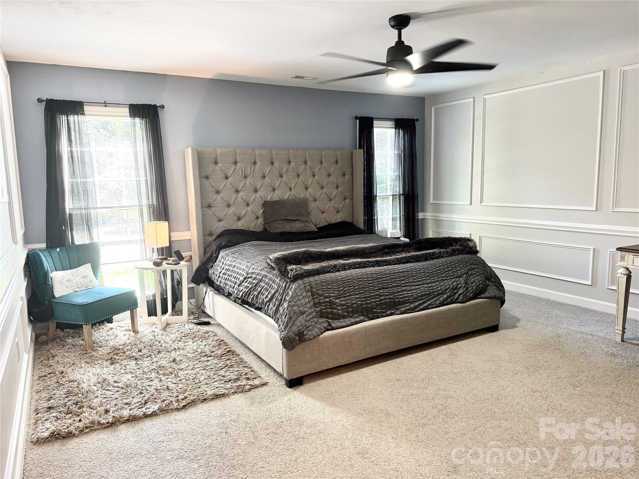 Photo 24 of 4015 Thistledown Court8, Charlotte, NC