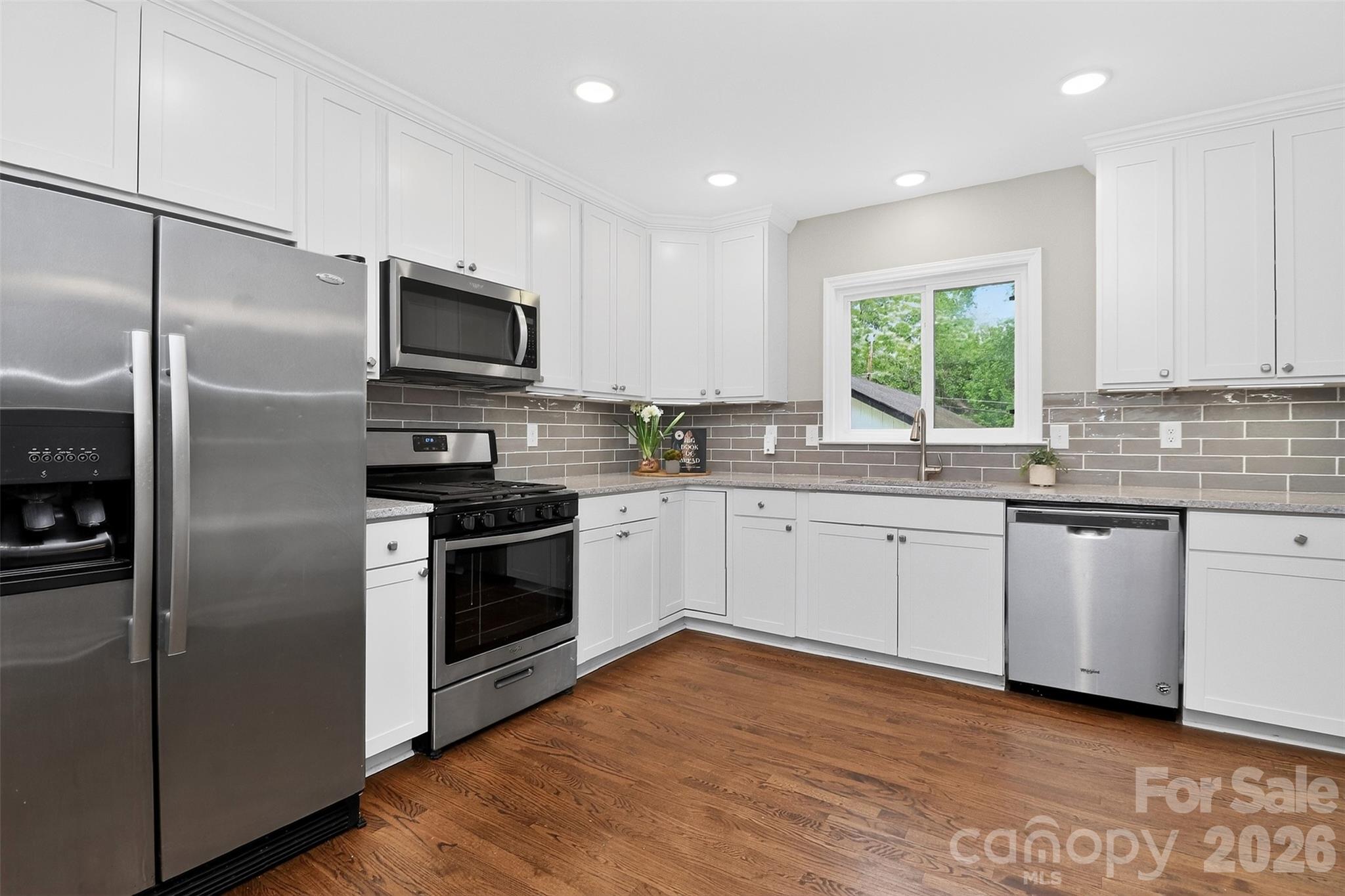 Photo 13 of 6632 Lancer Drive, Charlotte, NC