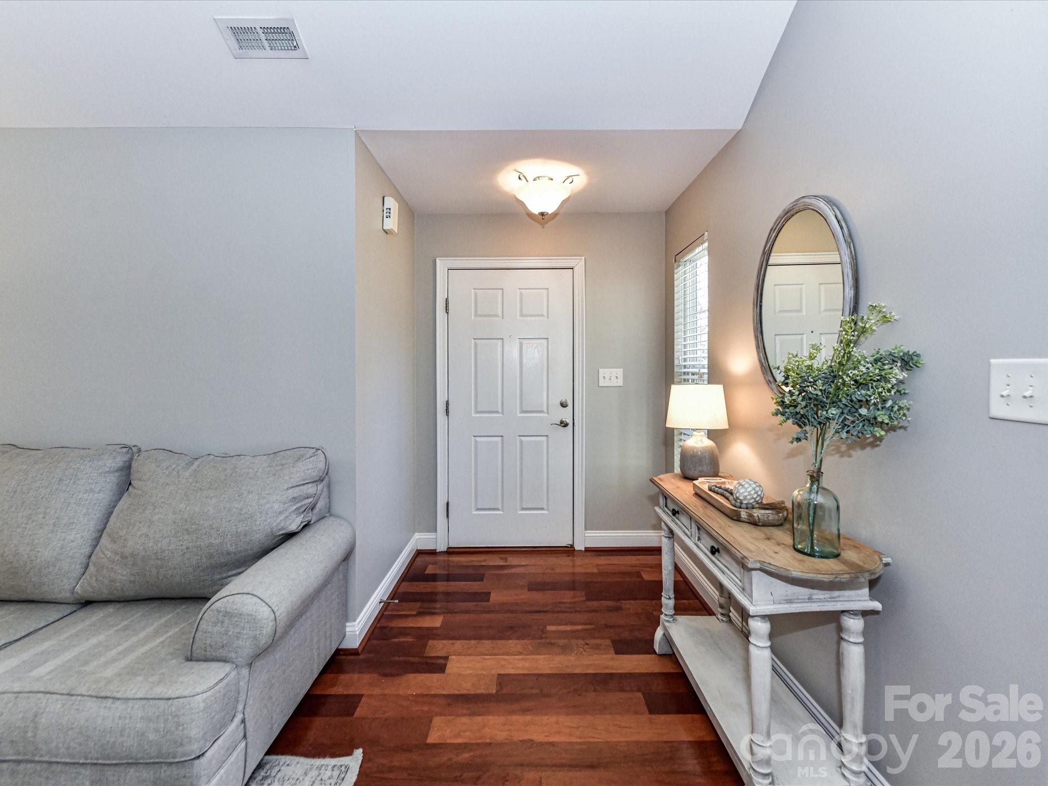 Photo 8 of 5433 Prosperity View Drive, Charlotte, NC