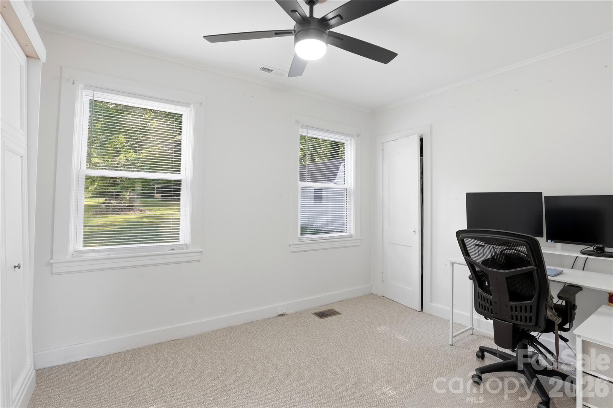 309 Academy Street, Fort Mill, SC - photo 22 of 40
