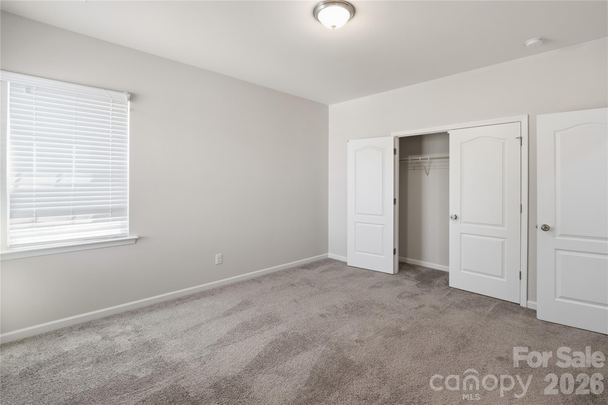 5077 Waterloo Drive, Fort Mill, SC - photo 31 of 37