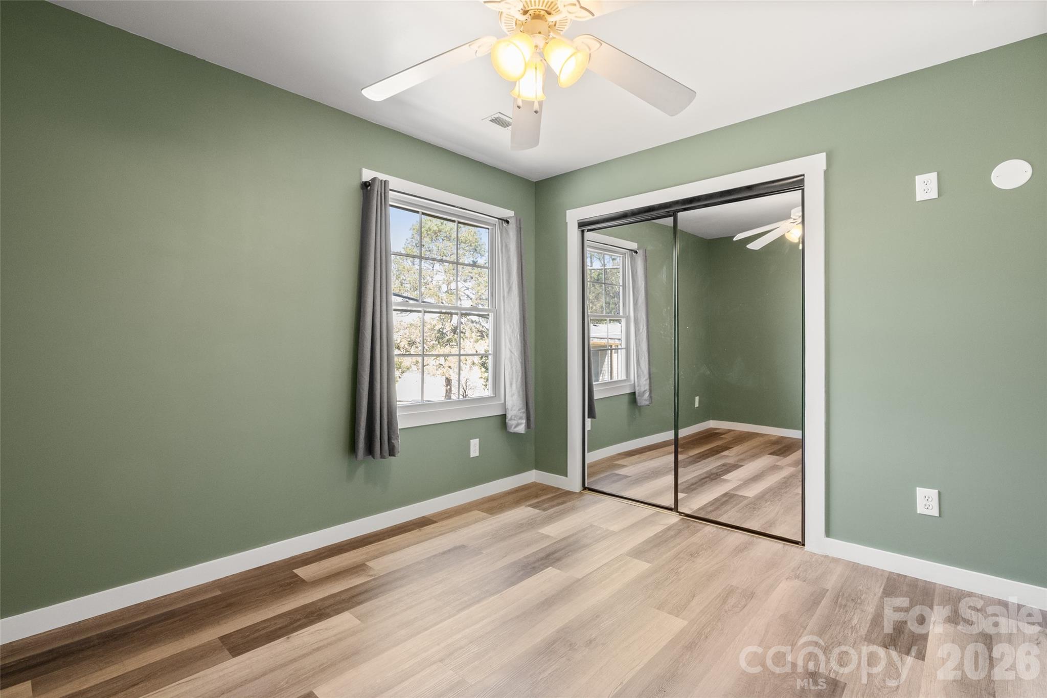 4790 Polk Ford Road, Stanfield, NC - photo 38 of 46