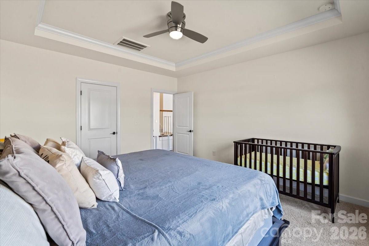 Photo 26 of 7222 Rupell Drive, Charlotte, NC