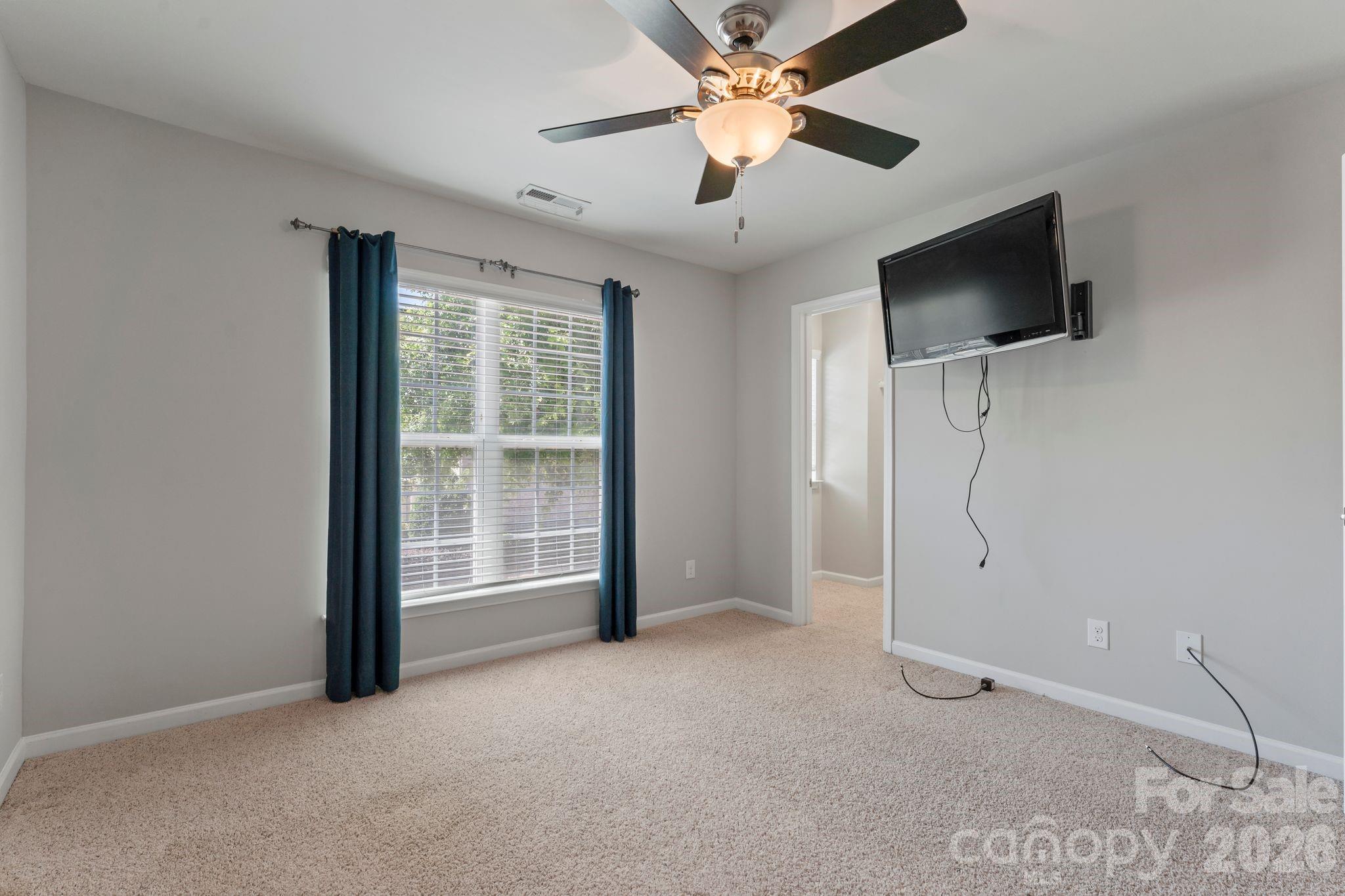 3120 Park South Station Boulevard, Charlotte, NC - photo 37 of 45