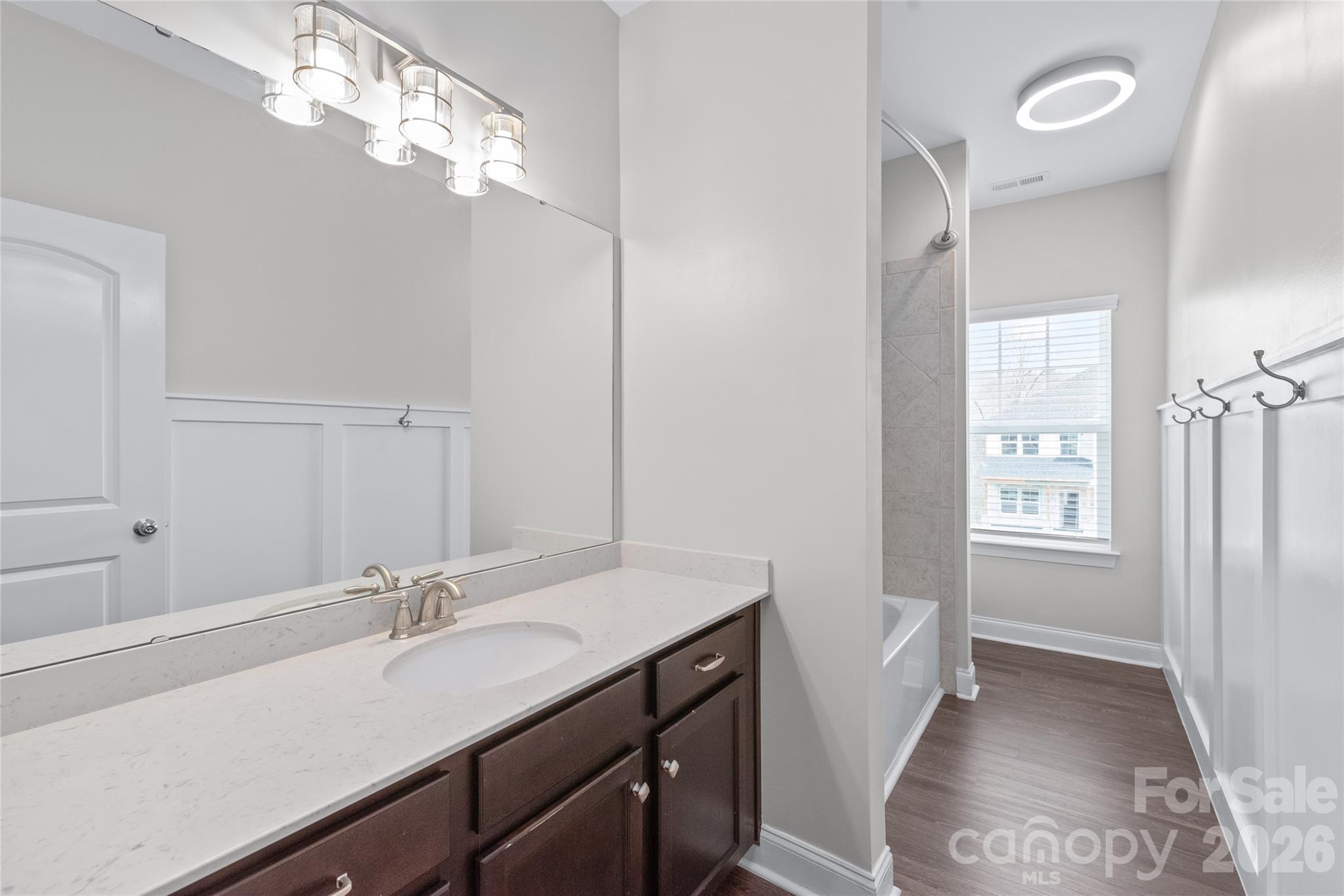 3017 Woodlands Creek Drive, Monroe, NC - photo 28 of 36