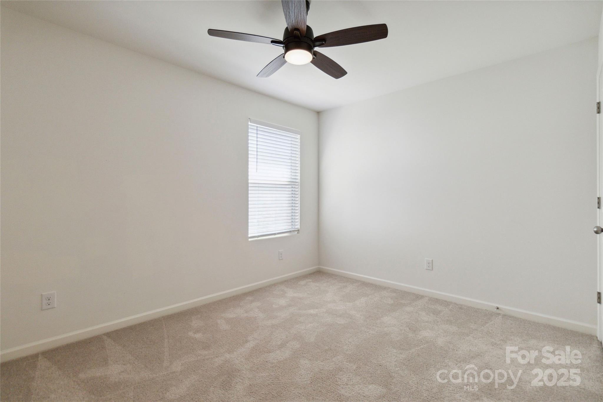 14027 Clayborn Street, Midland, NC - photo 26 of 36