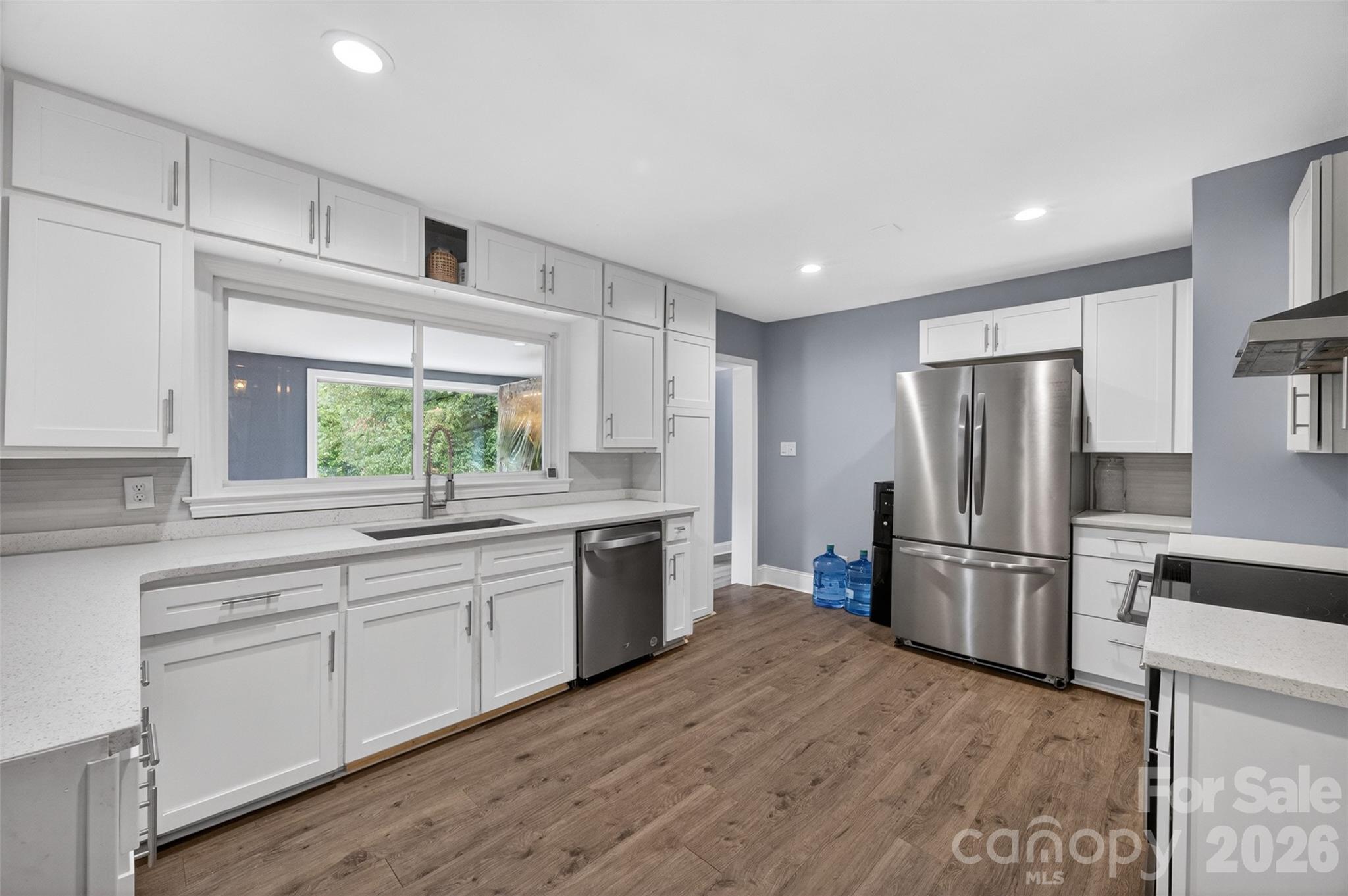 Photo 9 of 2432 Oakwood Circle, Rock Hill, SC