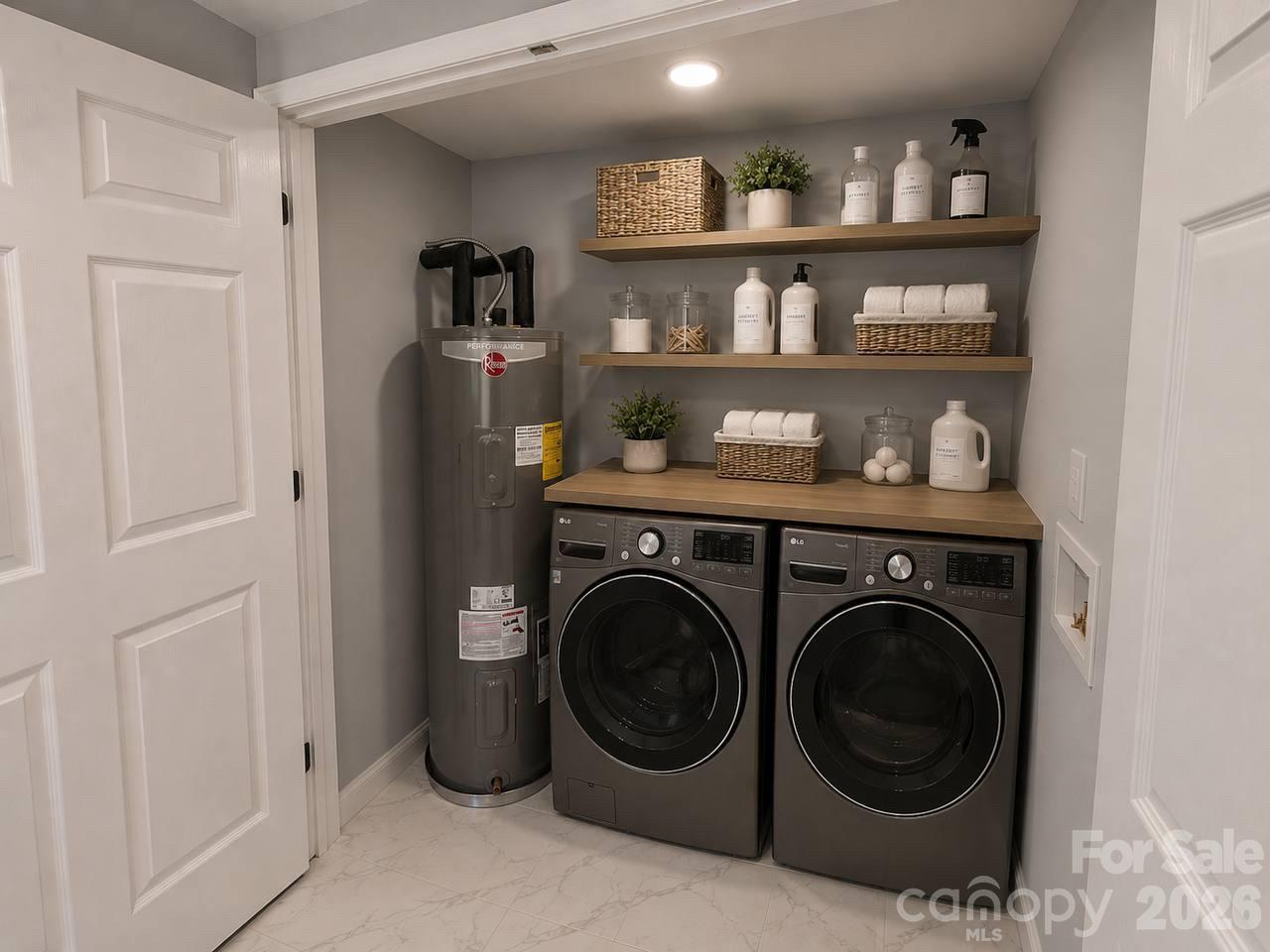 Photo 38 of 4604 Old Hickory Road, Lancaster, SC