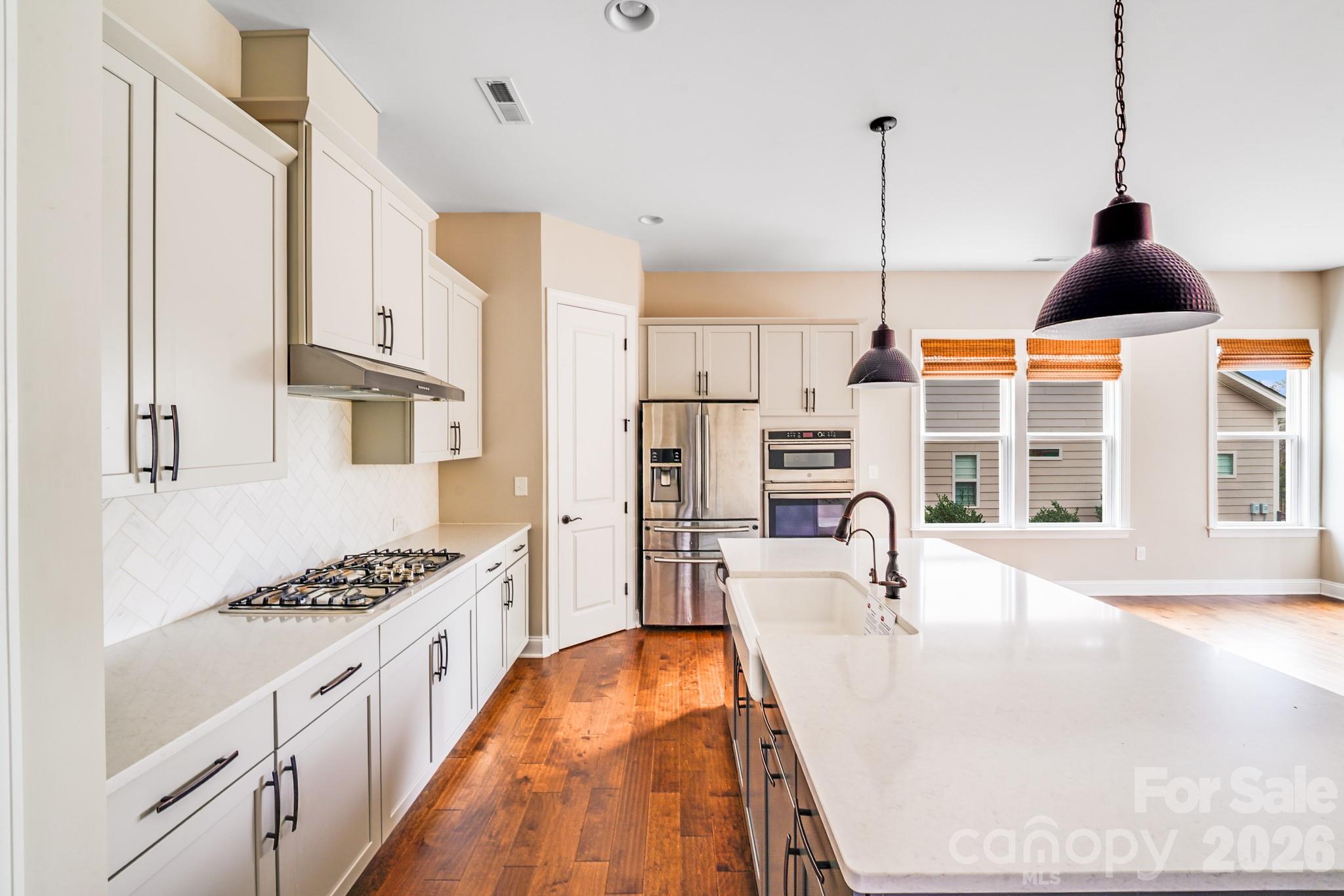 Photo 19 of 16004 Deer River Road, Charlotte, NC