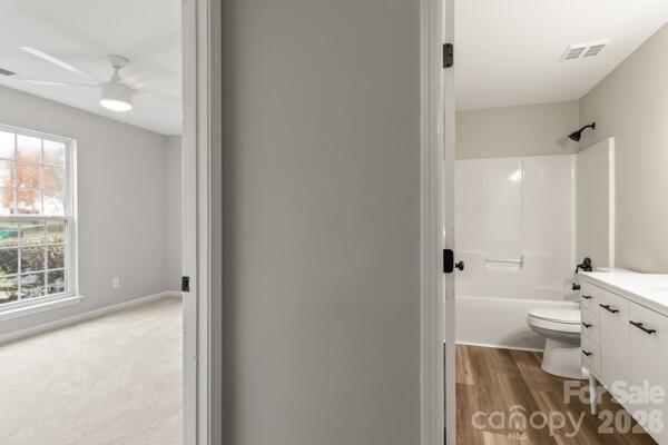 Photo 33 of 11619 Planters Estates Drive, Charlotte, NC