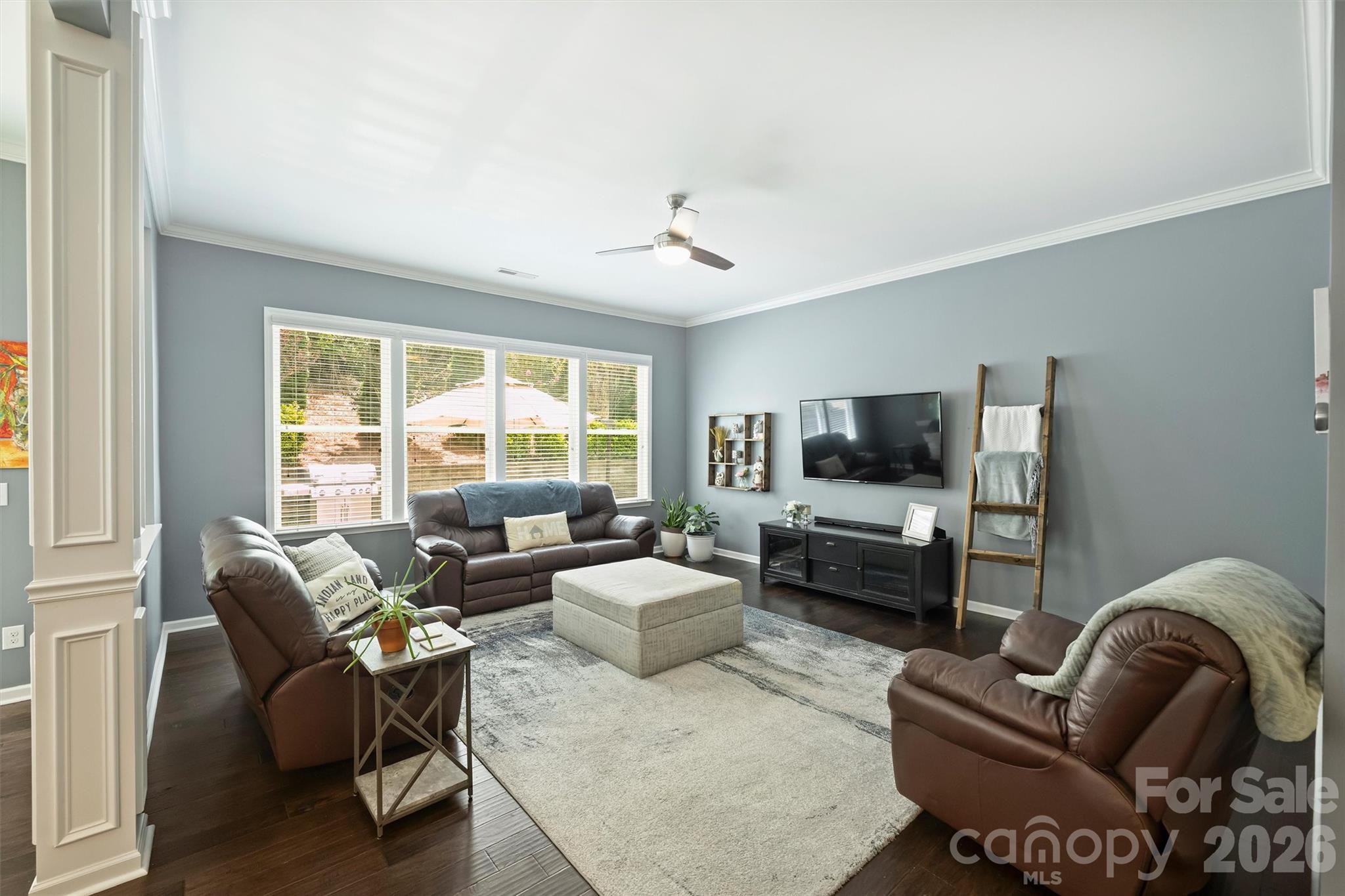Photo 14 of 1113 Bassett Way, Fort Mill, SC