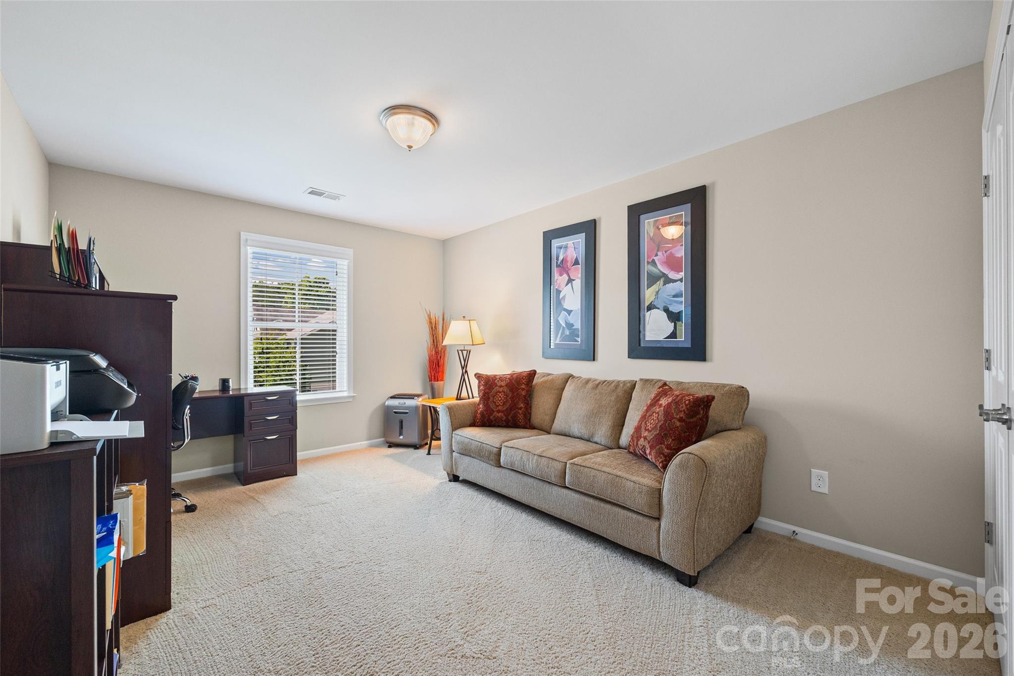 Photo 22 of 16859 Rudence Court, Charlotte, NC