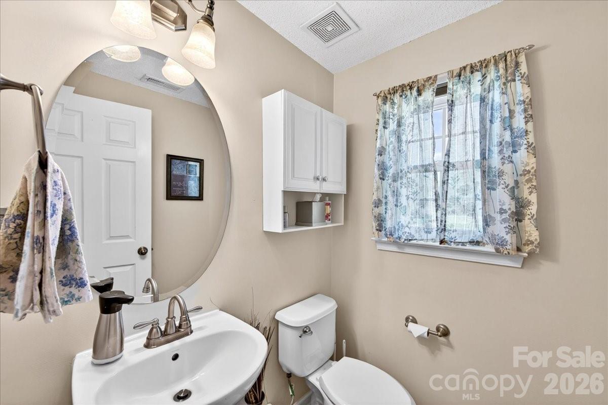 Photo 22 of 10611 Bedlington Road, Charlotte, NC