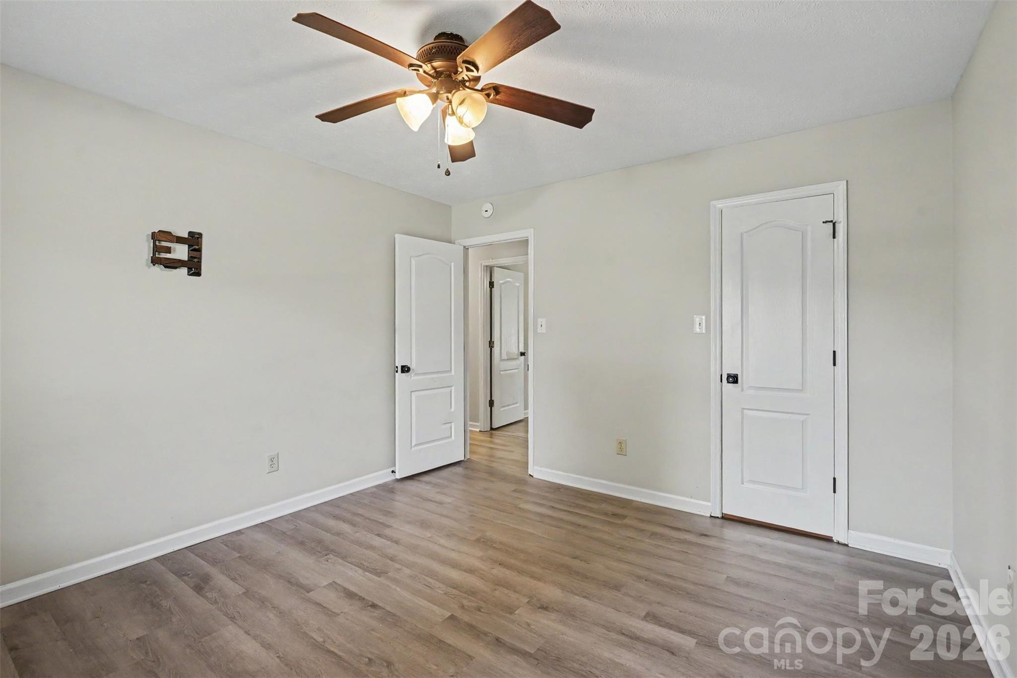 Home for sale at 2716 Starnes Road, Charlotte, NC — photo 17 of 23