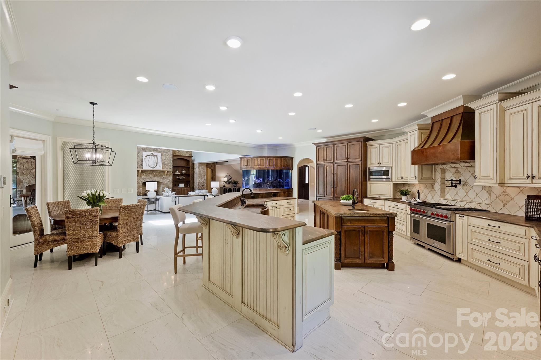 Photo 11 of 4901 Carmel Park Drive, Charlotte, NC