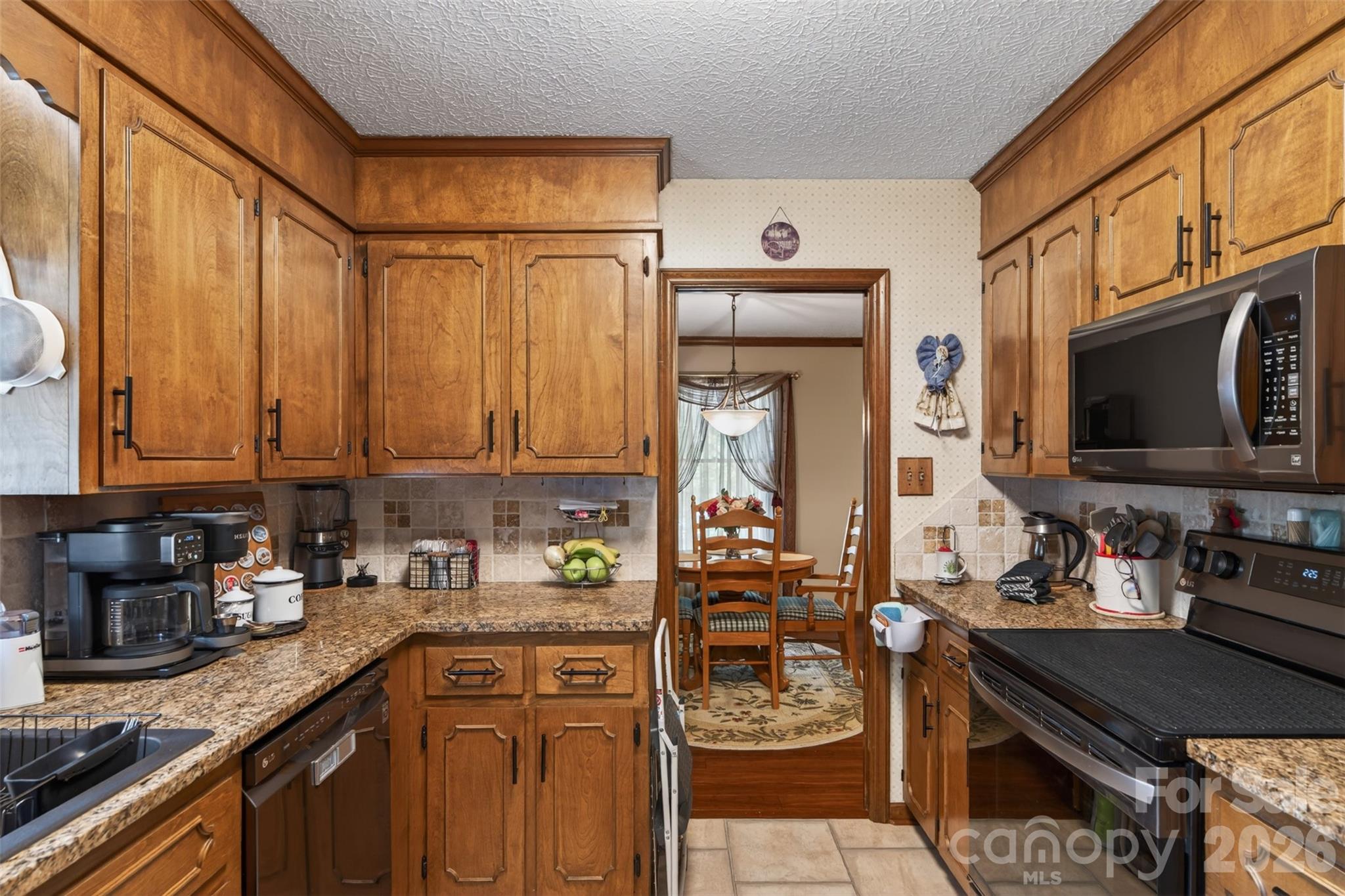 104 Hallett Street, Fort Mill, SC - photo 27 of 49