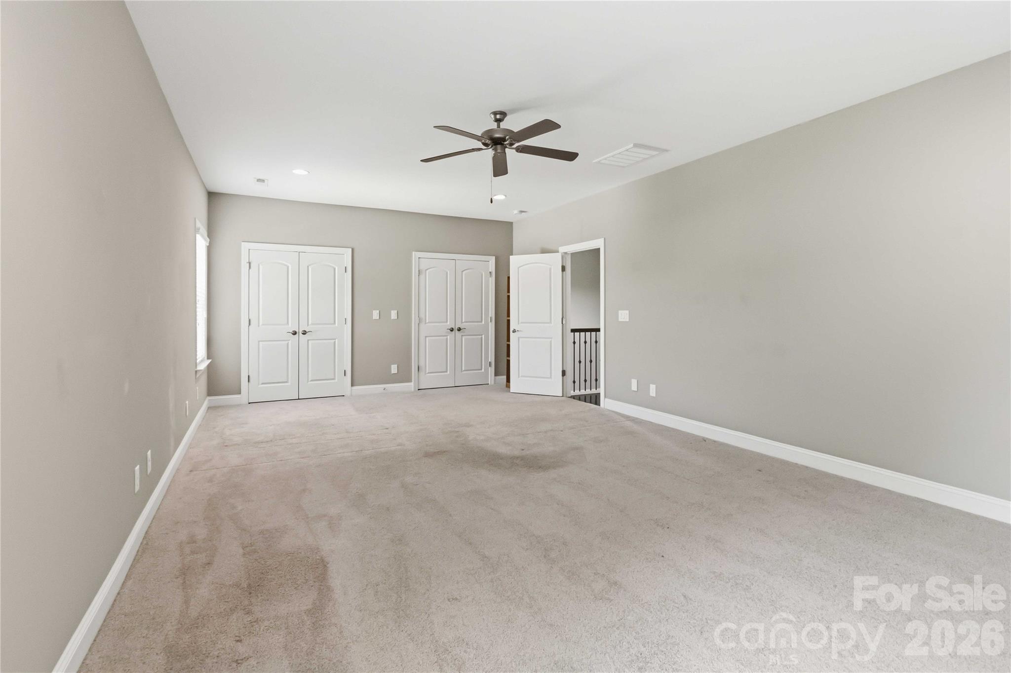 8070 Clems Branch Road, Fort Mill, SC - photo 39 of 49