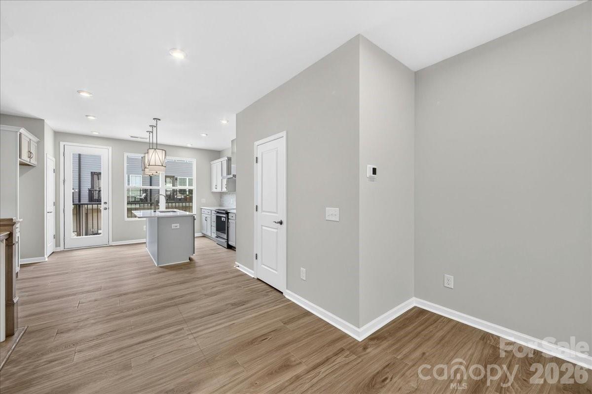 Photo 15 of 5513 Swaling Street, Charlotte, NC