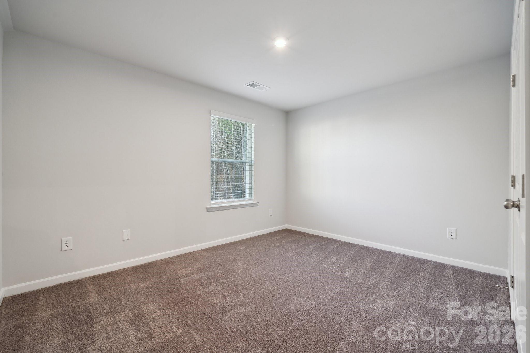 Photo 27 of 2023 Bellstone Court, Charlotte, NC