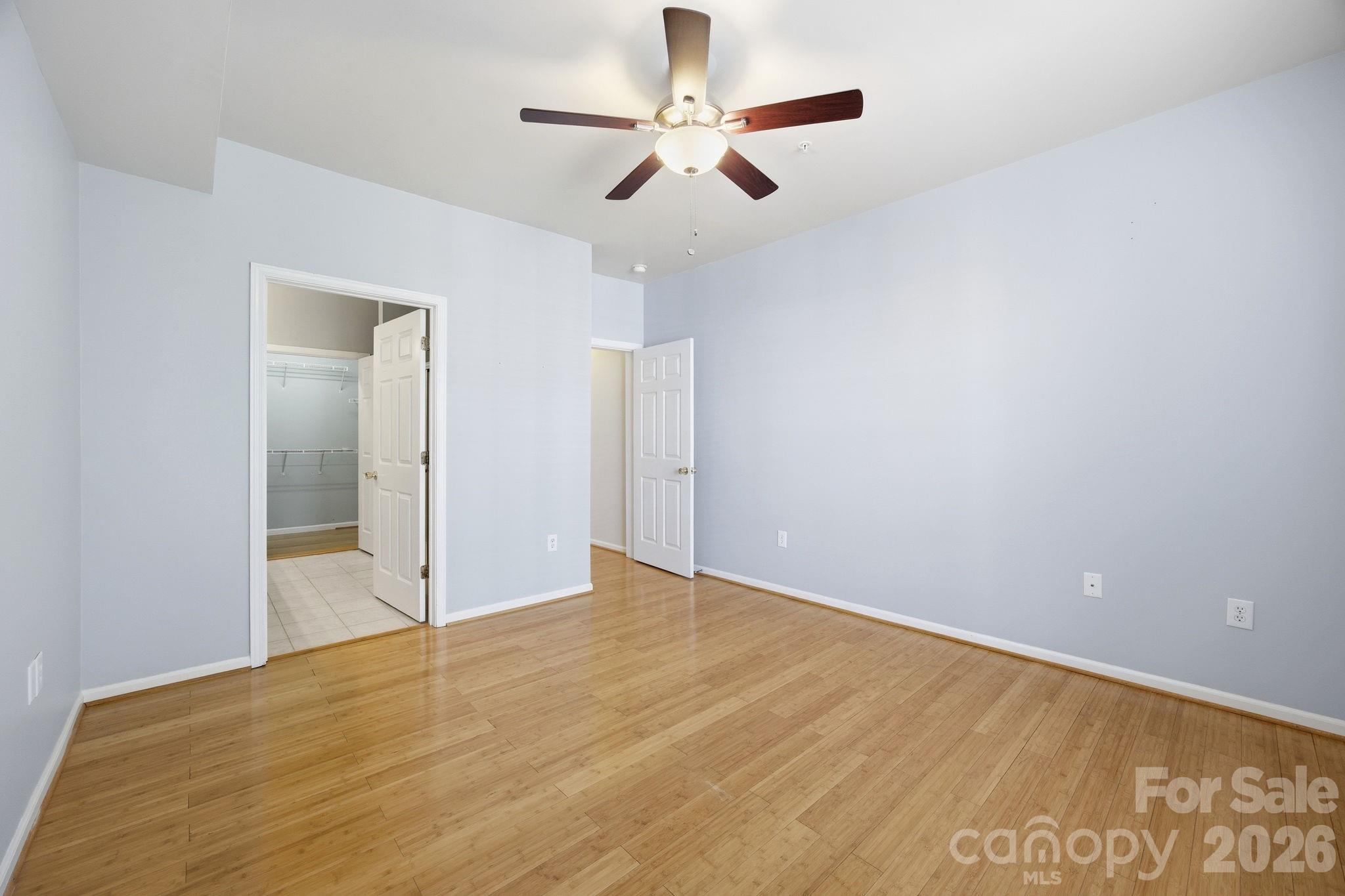 Photo 19 of 14425 San Paolo Lane, Charlotte, NC