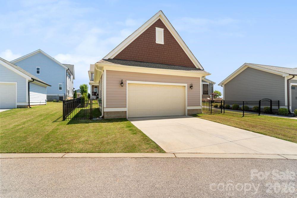 1568 Riverwalk Parkway, Rock Hill, SC - photo 41 of 49