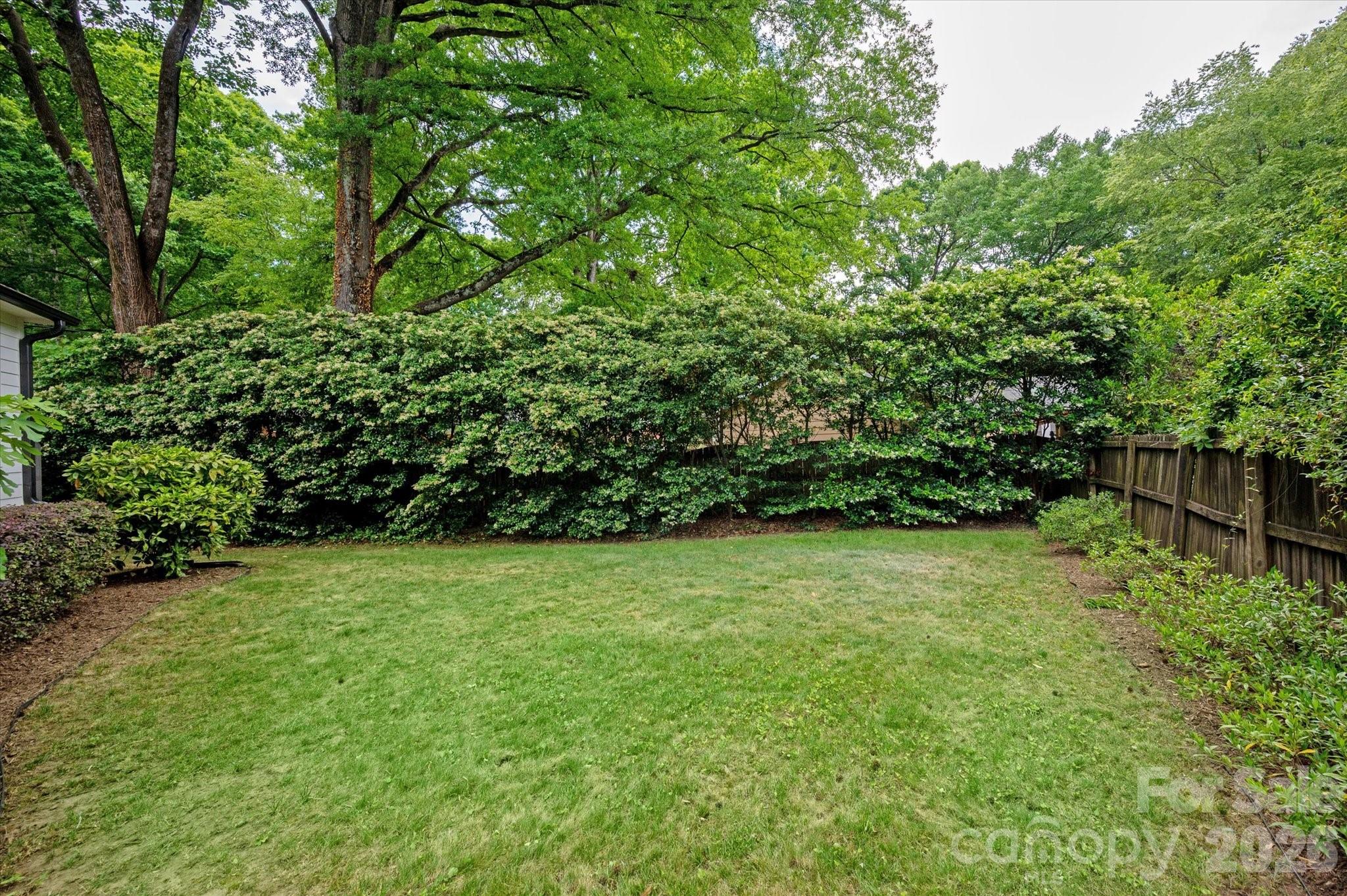 Photo 39 of 1031 Cutler Place, Charlotte, NC