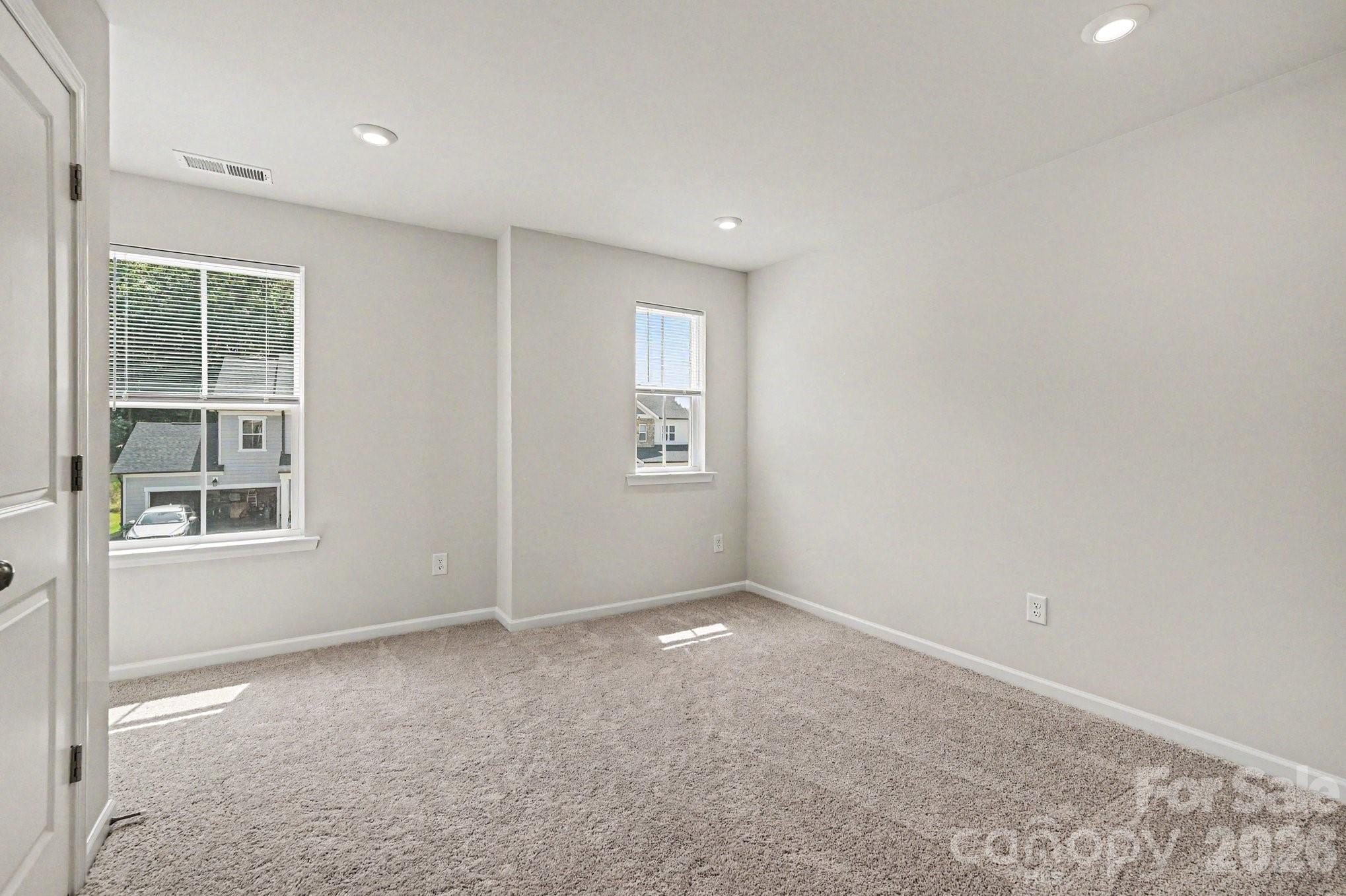 Photo 20 of 8230 Franklin Trail Street, Charlotte, NC
