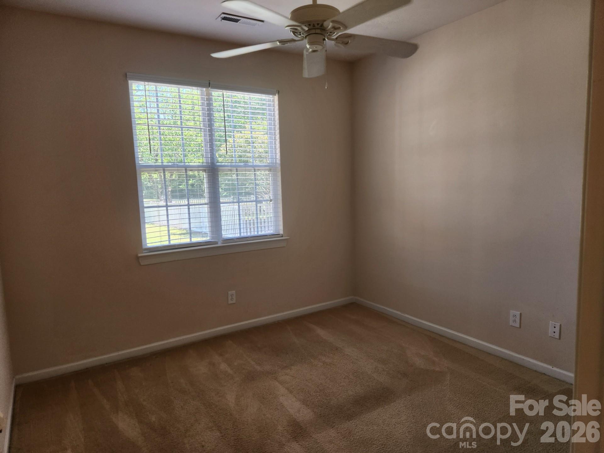 Photo 18 of 10118 Alvarado Way, Charlotte, NC