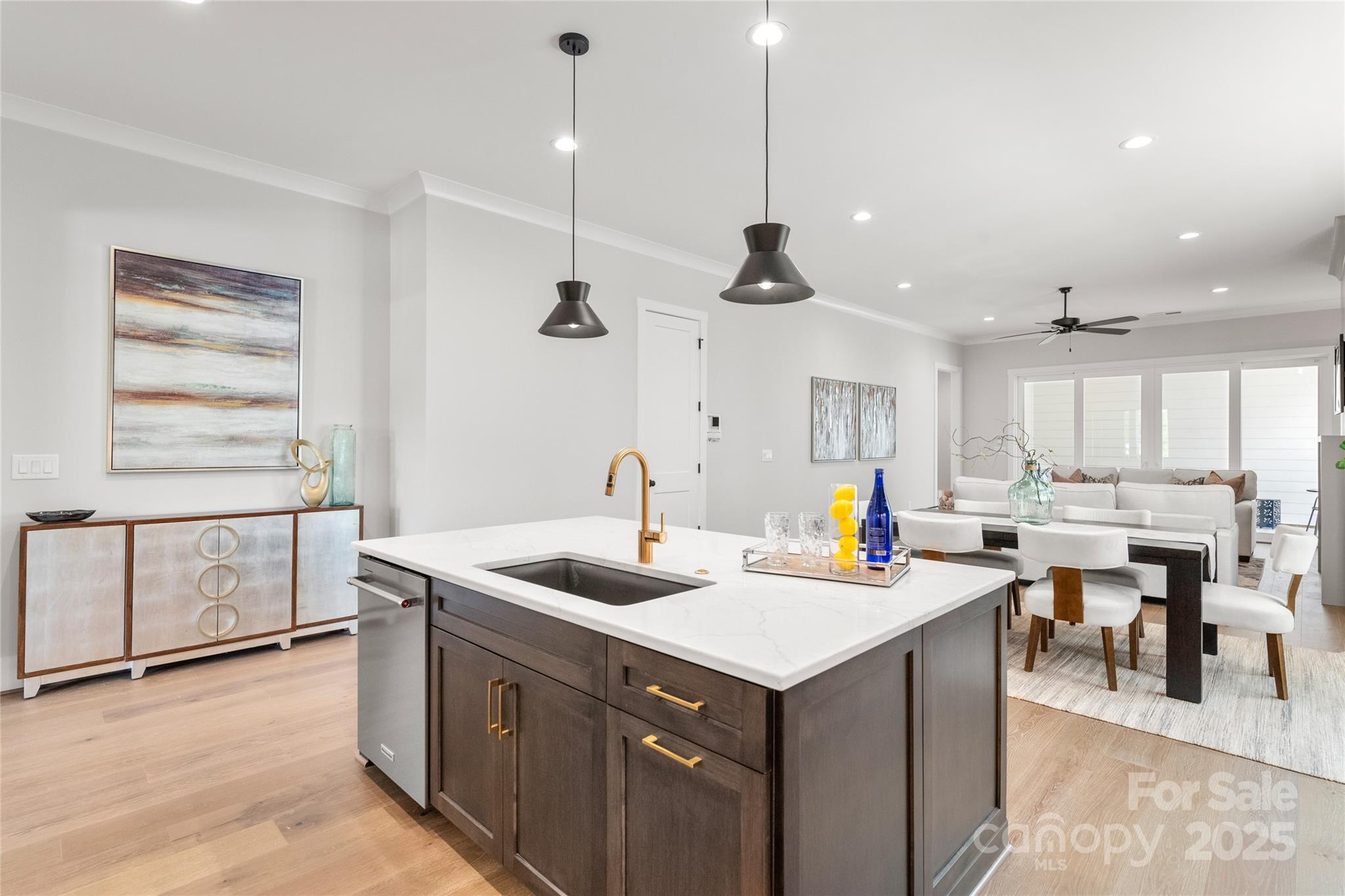 19028 Newburg Hill Road22, Davidson, NC - photo 13 of 45