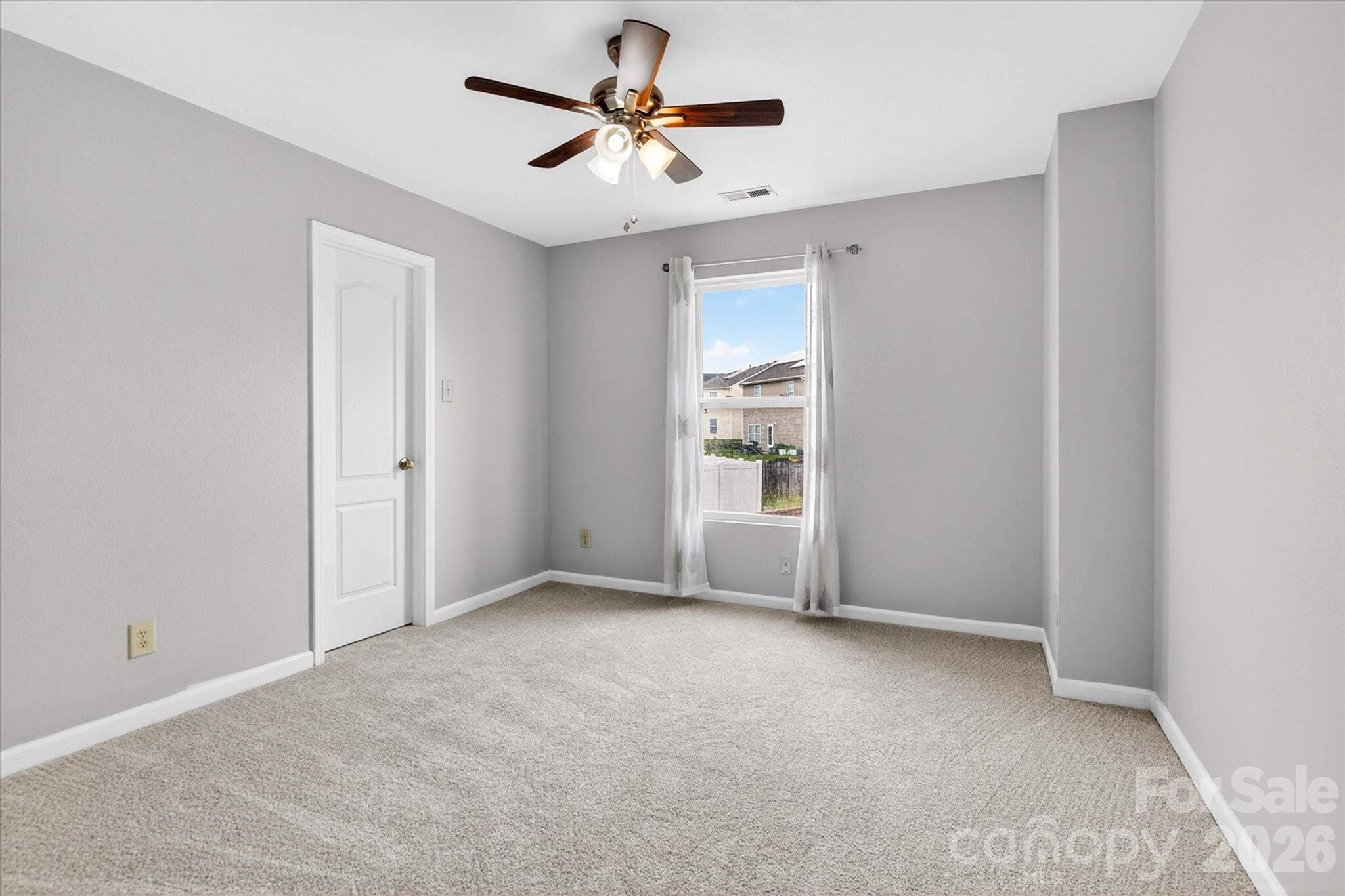 Photo 35 of 1533 Bray Drive, Charlotte, NC