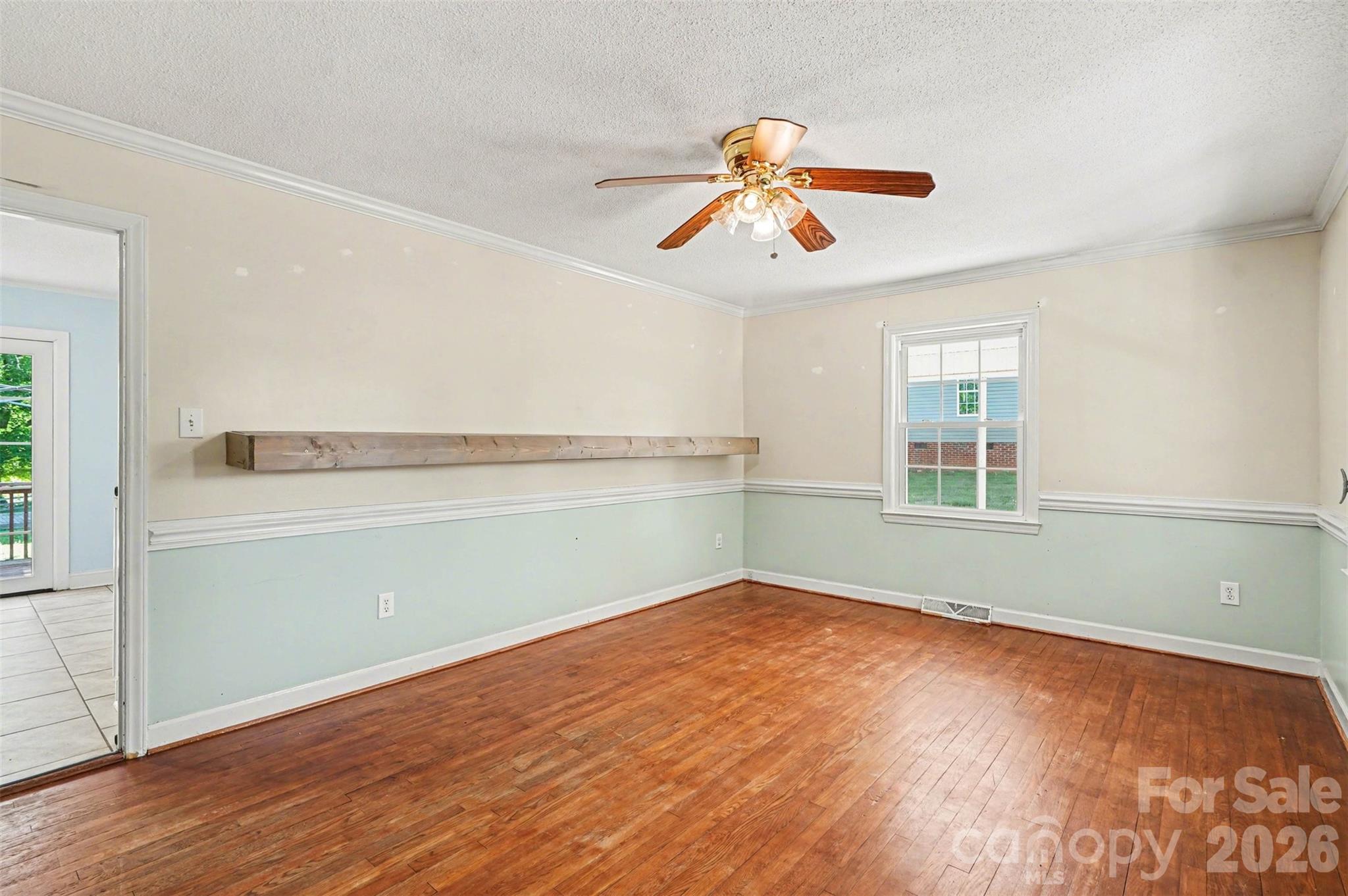 Photo 4 of 126 Terrace Road, Mooresville, NC