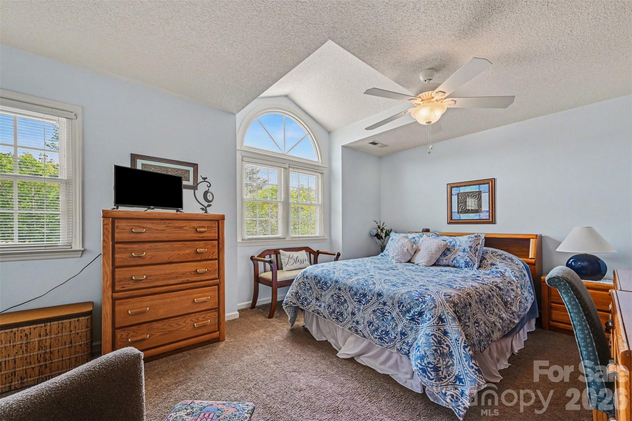 4051 Pinecrest Drive NE, Hickory, NC - photo 19 of 42