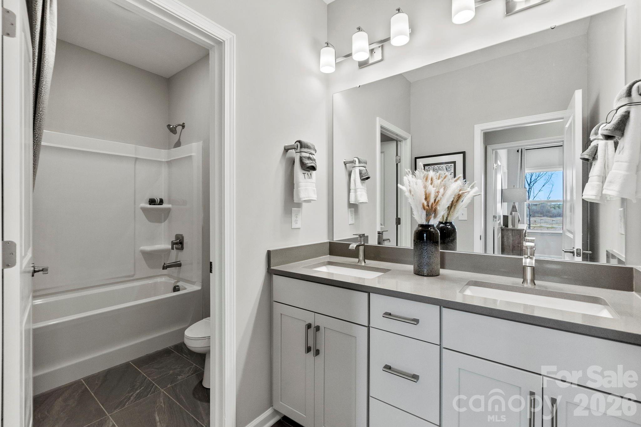 283 Stibbs Cross Road, Mooresville, NC - photo 26 of 44