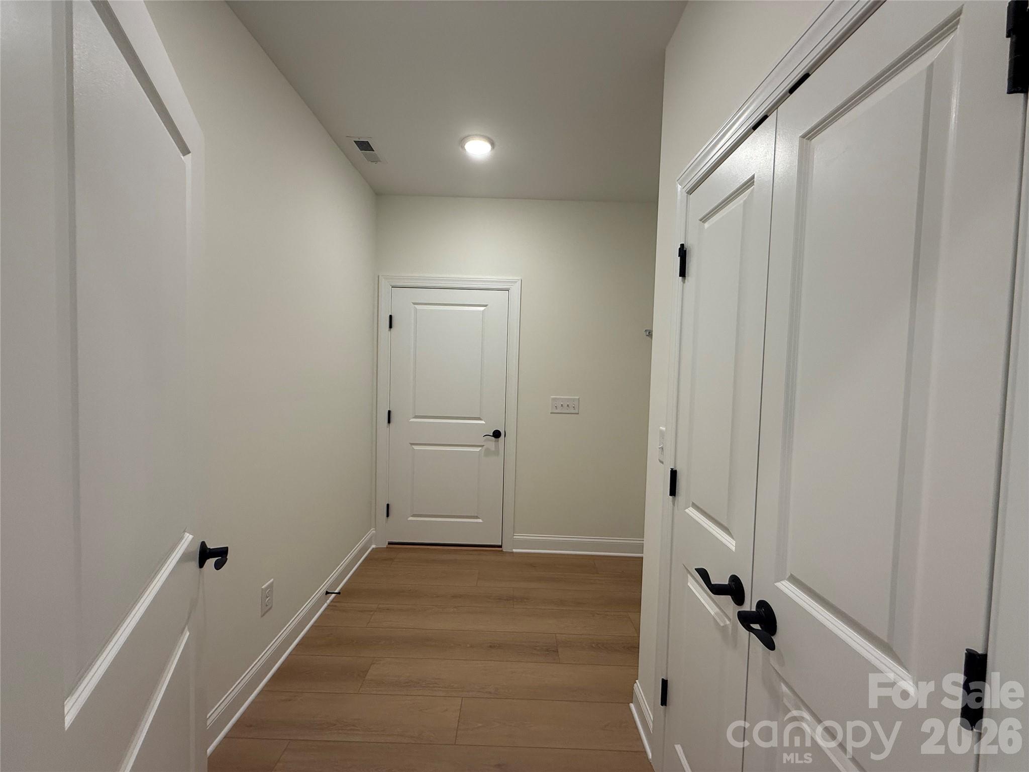 107 Abbington Lane, Shelby, NC - photo 12 of 41