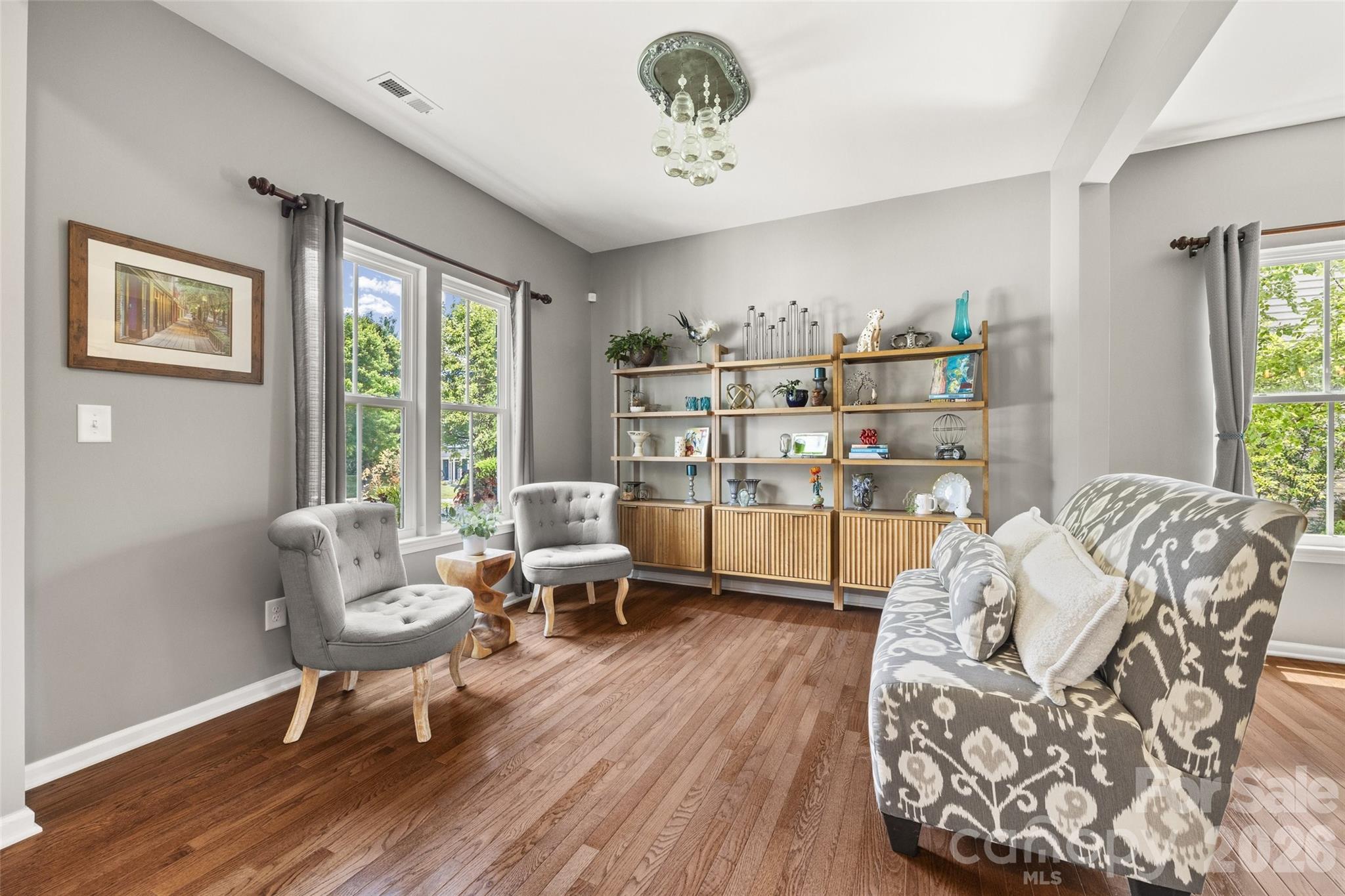 Photo 5 of 779 Somerton Drive, Fort Mill, SC