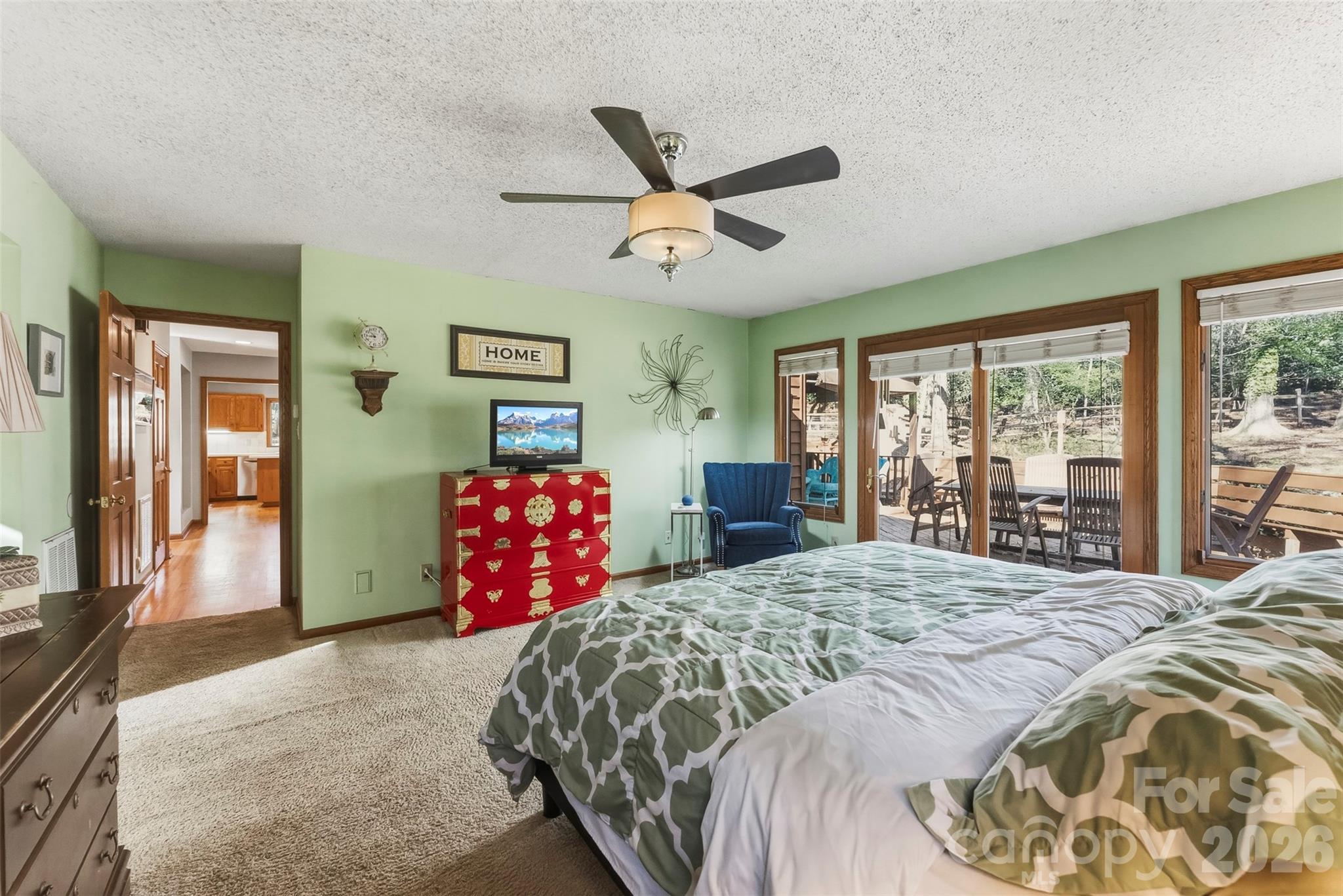 10 Thornwood Court, Clover, SC - photo 18 of 47