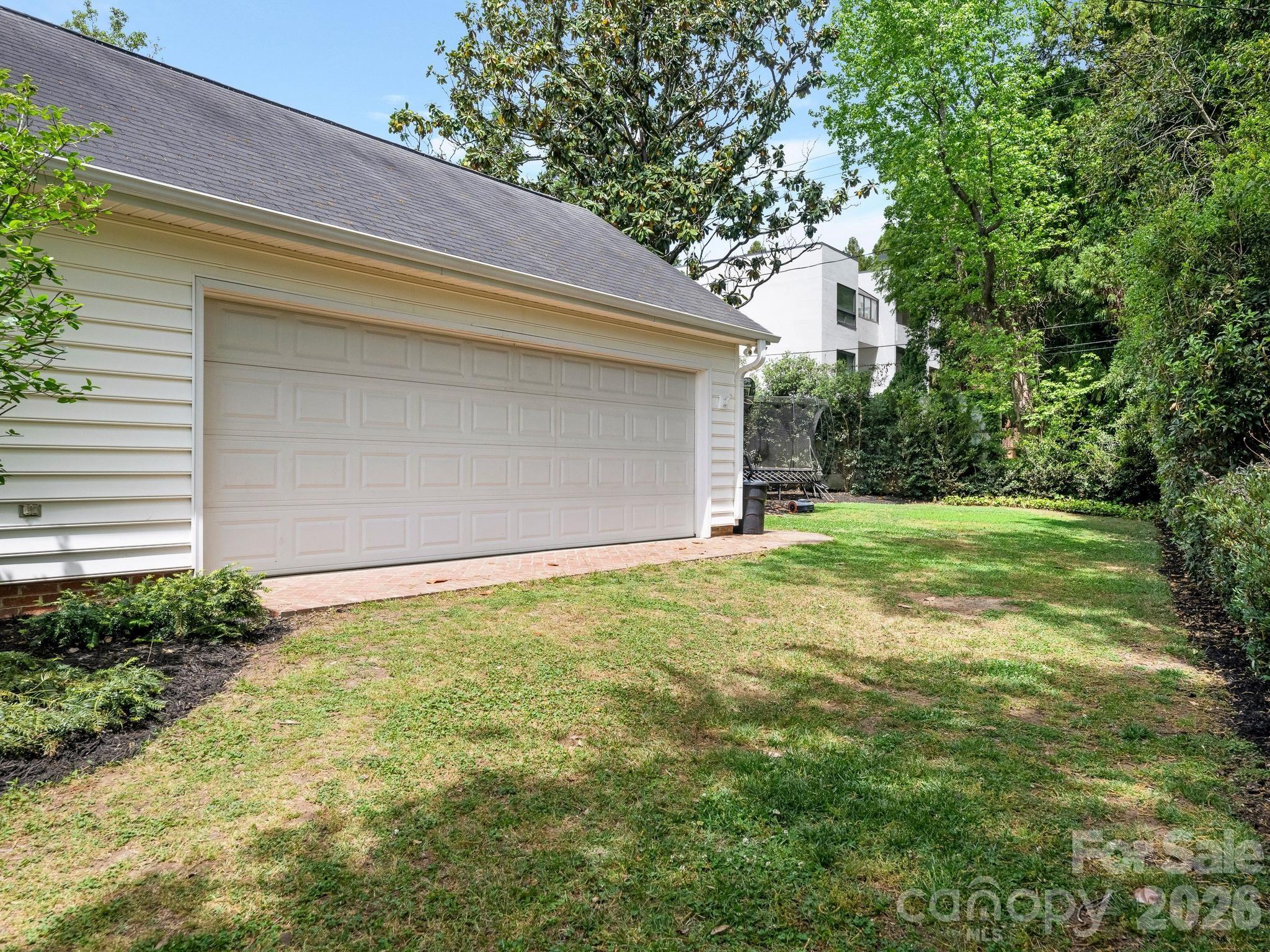 225 Altondale Avenue, Charlotte, NC - photo 29 of 31