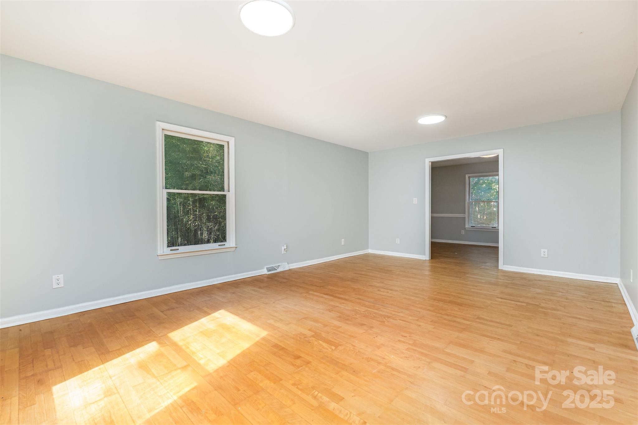 Photo 7 of 4529 Creemore Drive, Charlotte, NC