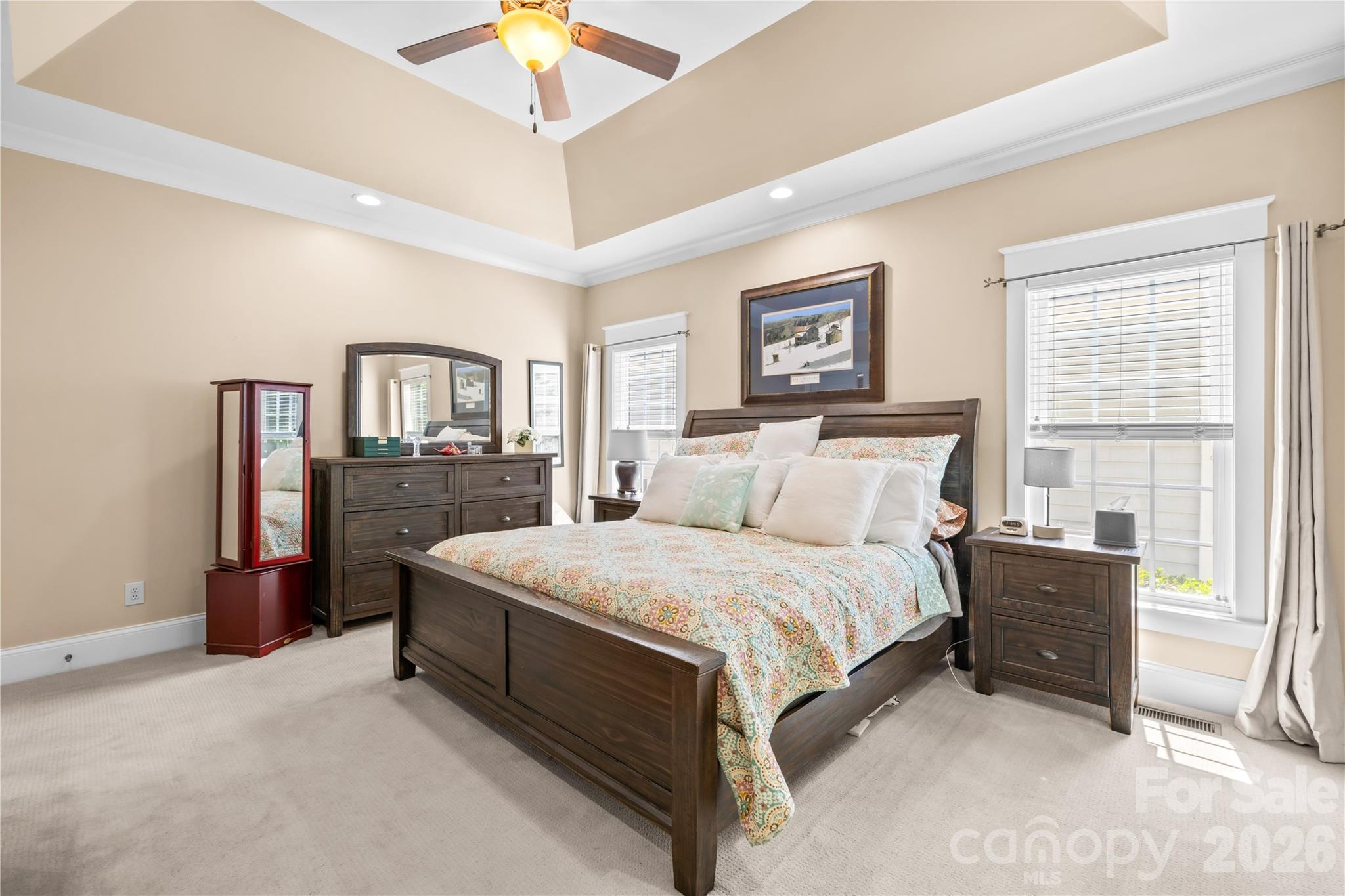 3331 Keady Mill Loop, Kannapolis, NC - photo 21 of 49
