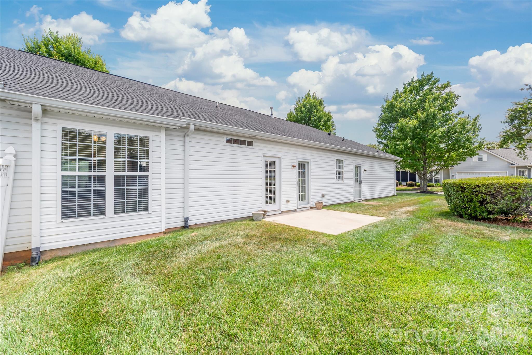 Photo 25 of 9205 Duckhorn Drive, Charlotte, NC