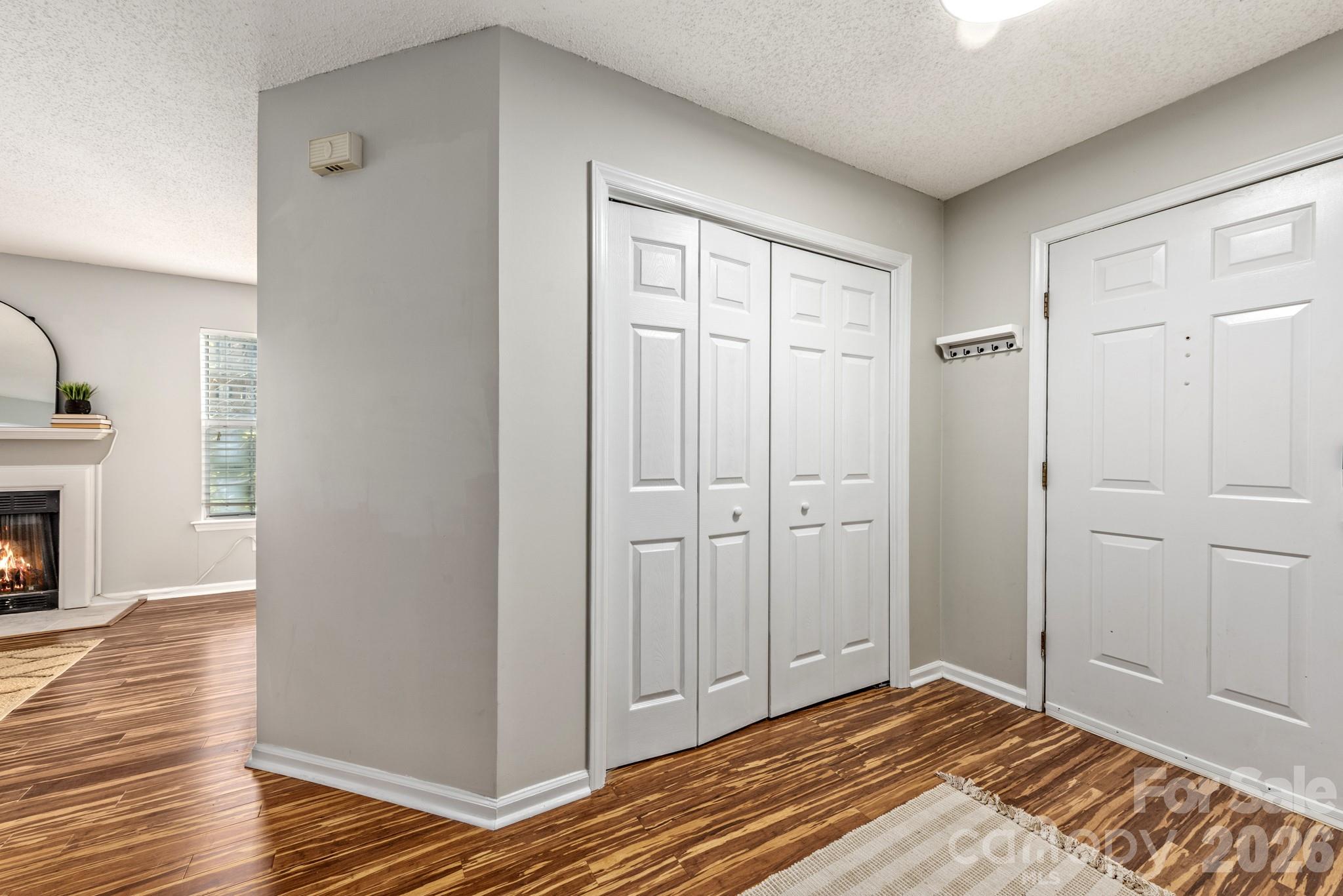 Photo 11 of 6039 Gray Gate LaneB, Charlotte, NC