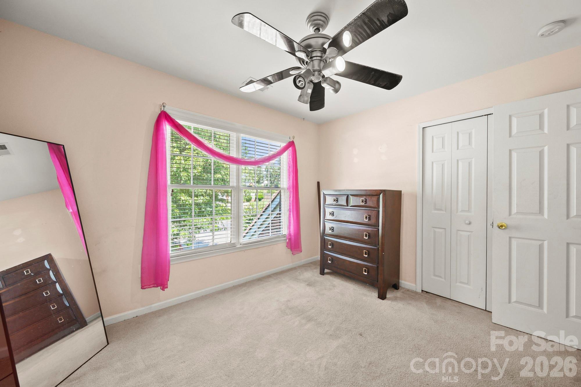 Photo 15 of 3124 Arklow Road, Charlotte, NC