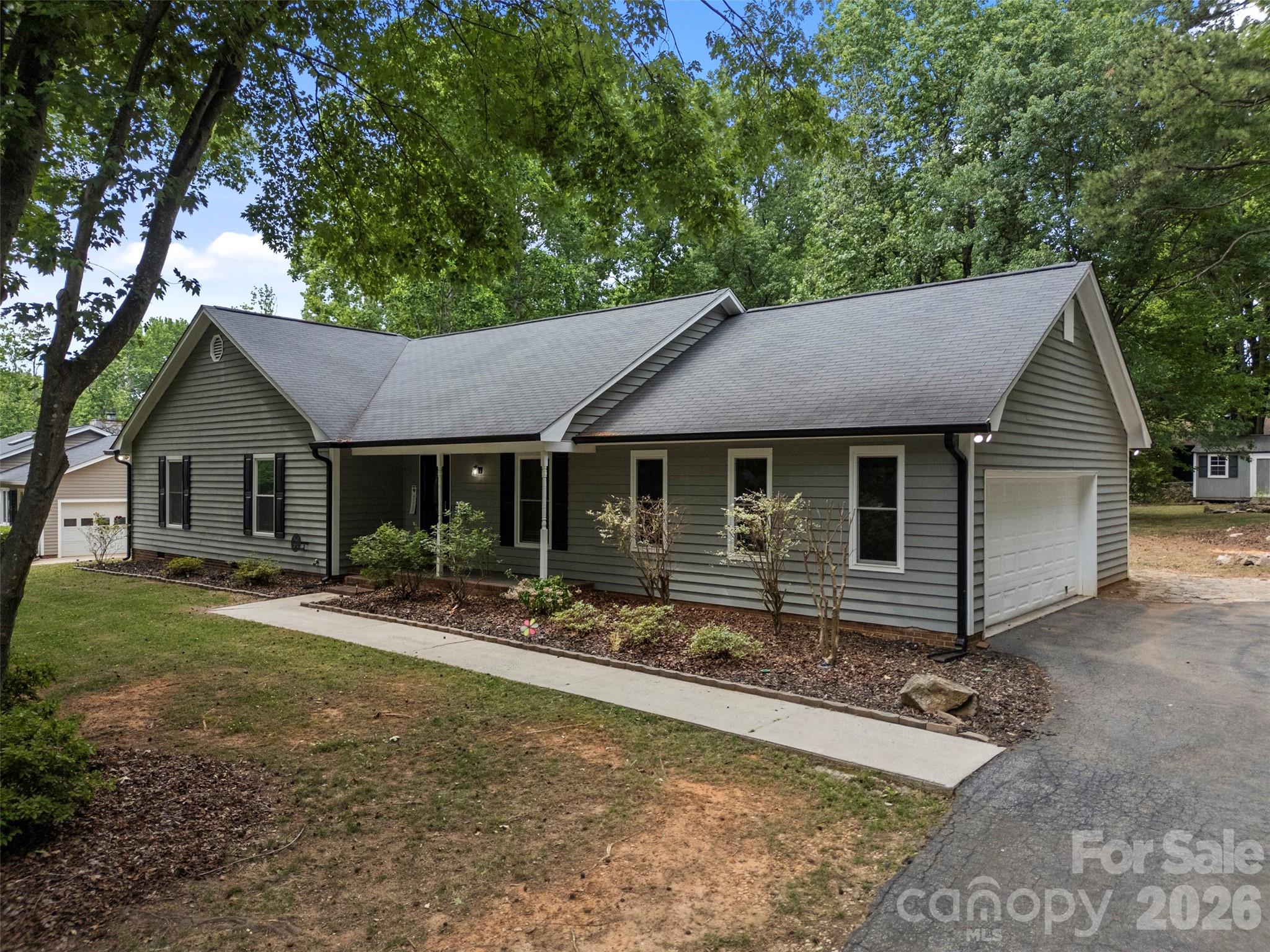 7795 Old Post Road, Denver, NC - photo 22 of 29
