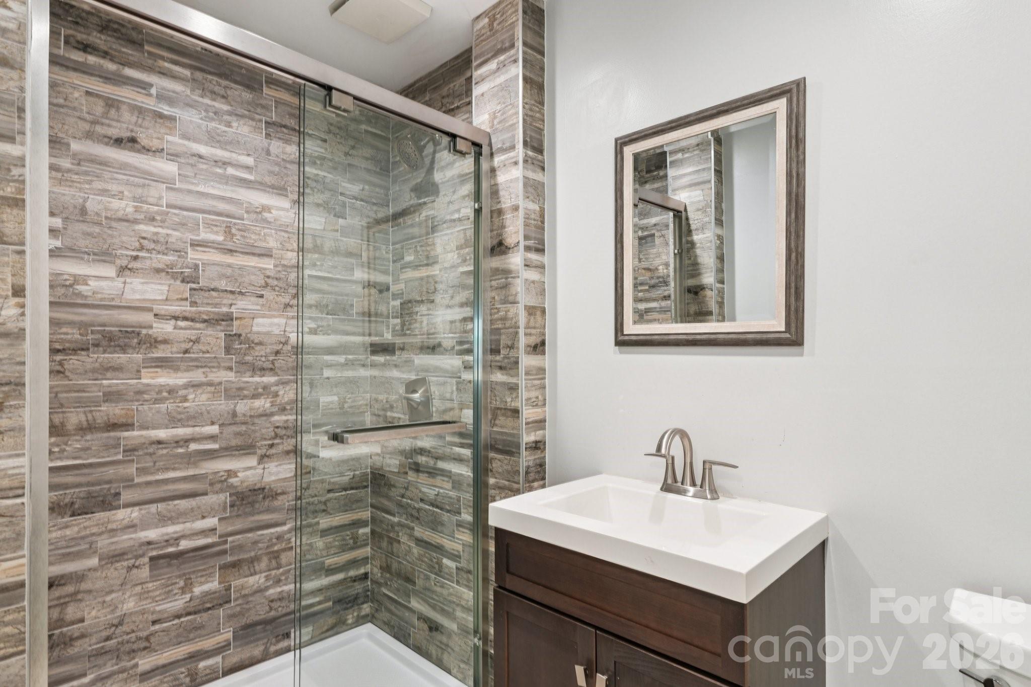 Photo 39 of 16201 Woolwine Road, Charlotte, NC
