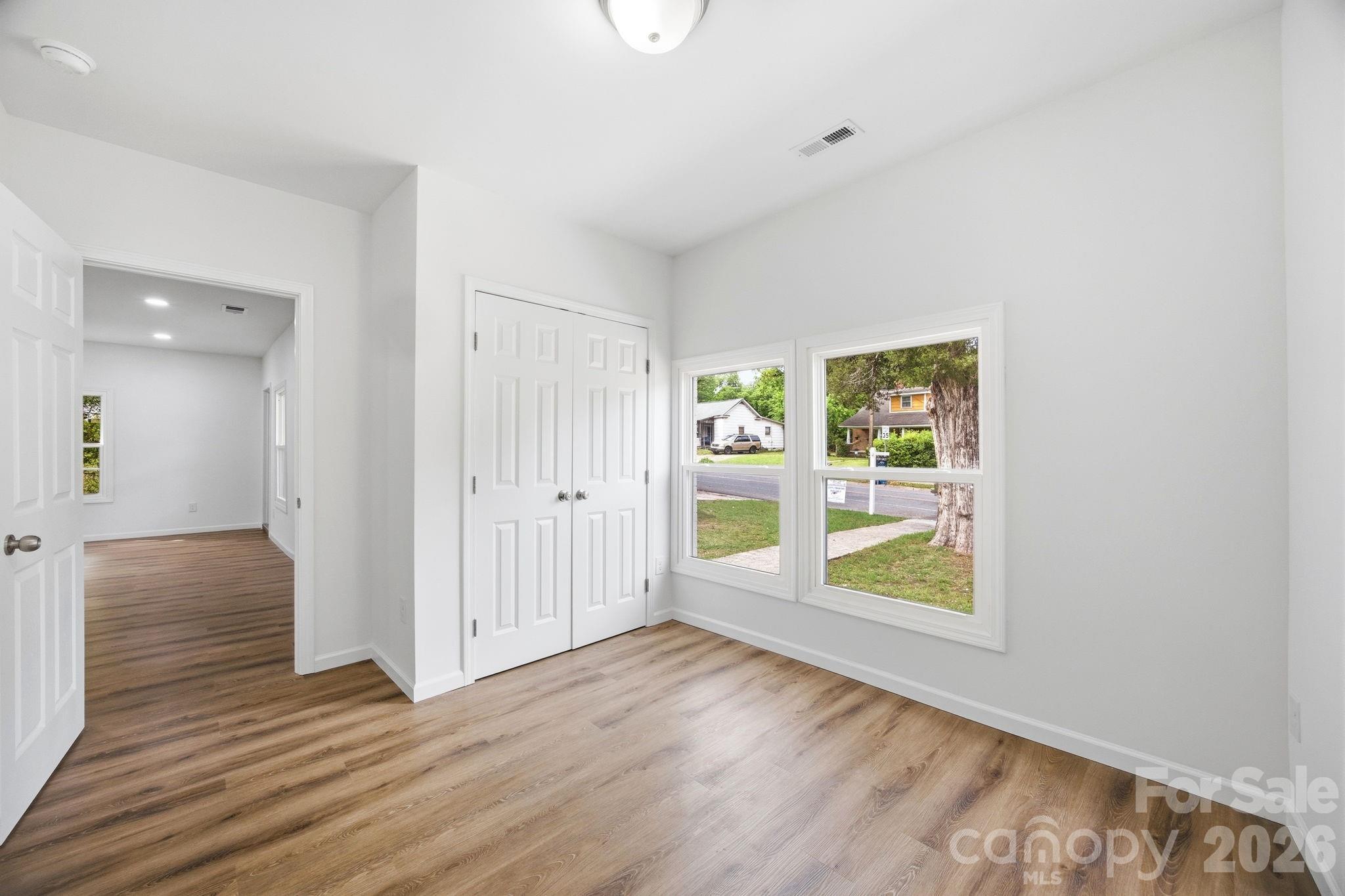 304 Ashford Street, Chester, SC - photo 14 of 30