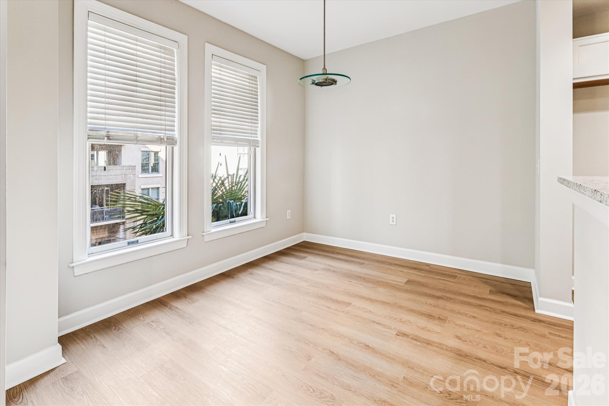 Photo 14 of 718 W Trade Street302, Charlotte, NC