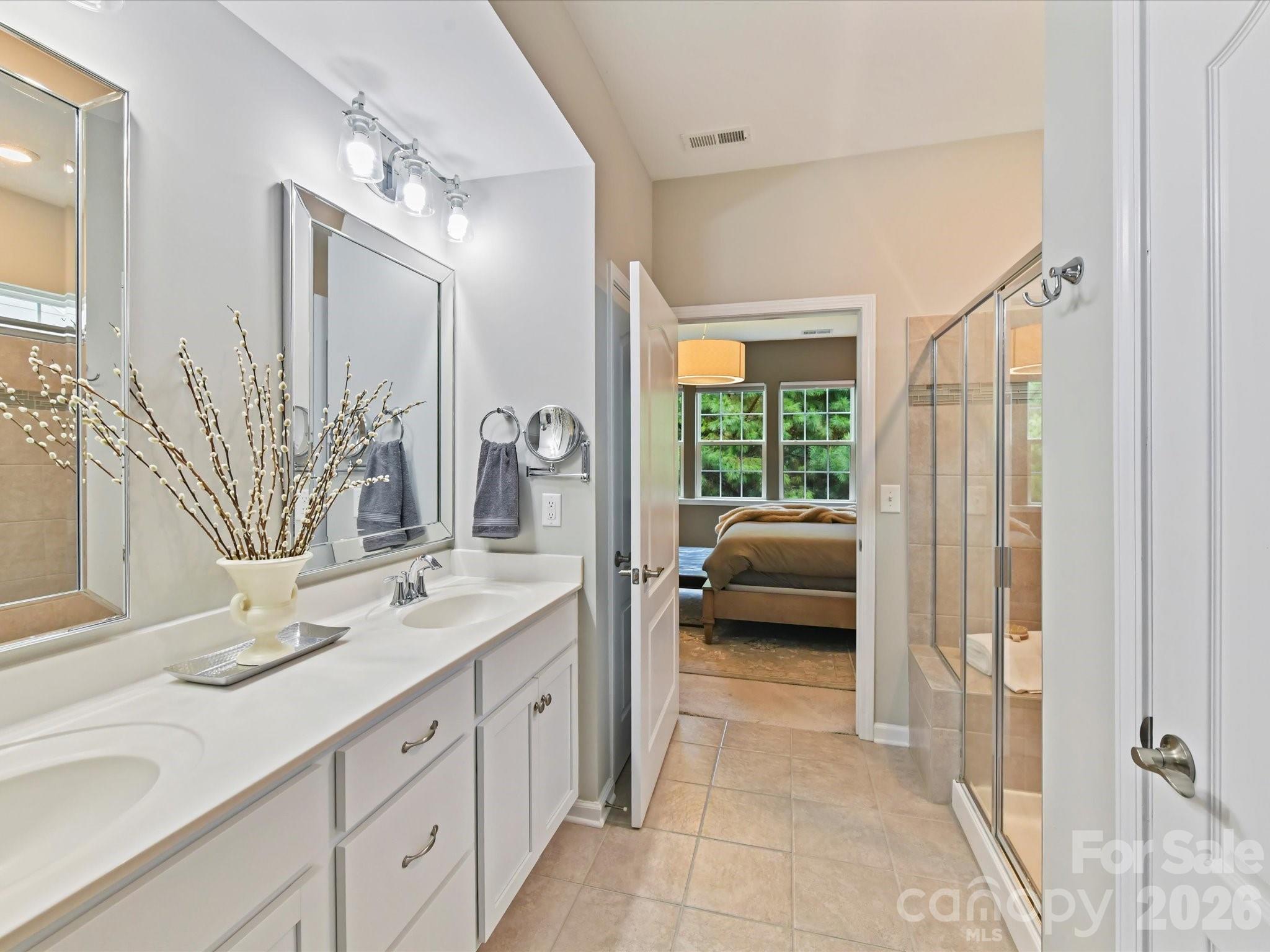 Photo 23 of 1733 Tranquility Boulevard, Lancaster, SC