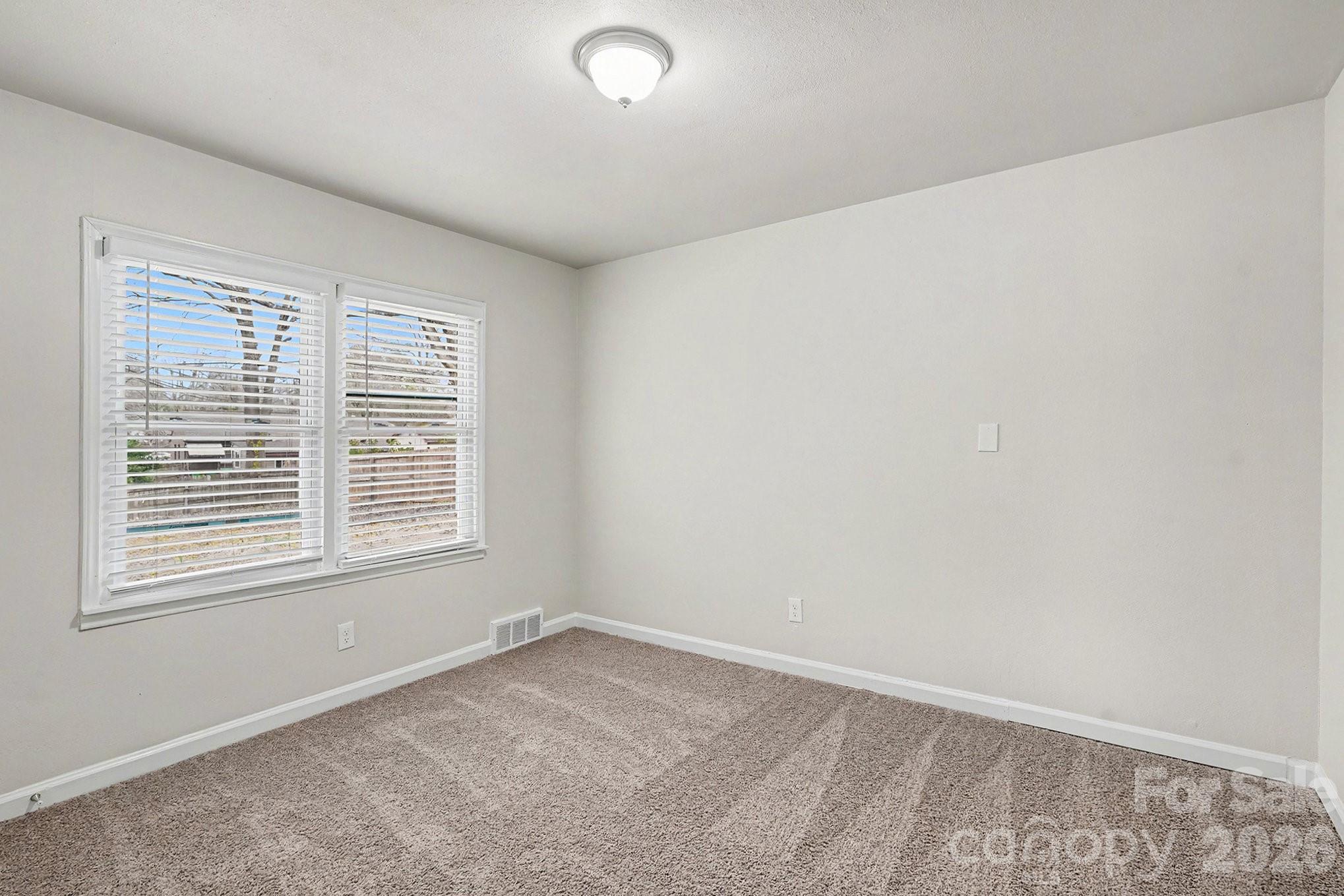3431 Shamrock Drive, Charlotte, NC - photo 20 of 27