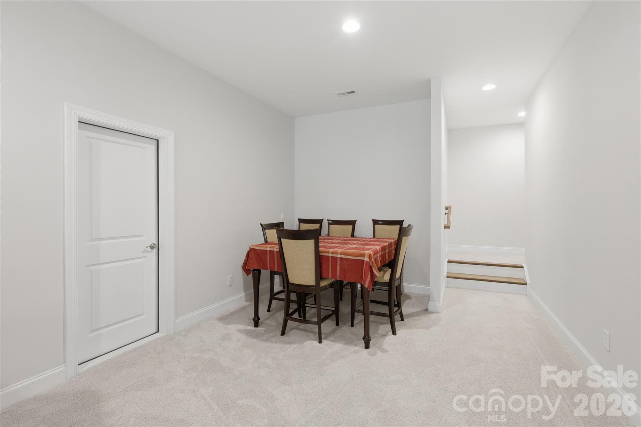 Photo 32 of 18041 Culross Lane, Charlotte, NC